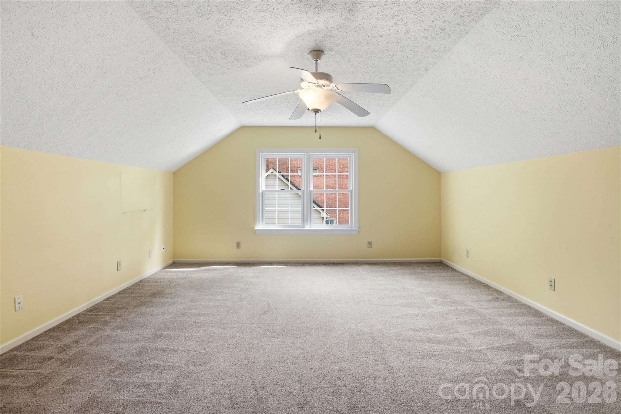 Photo 34 of 1924 Cavendale Drive, Rock Hill, SC