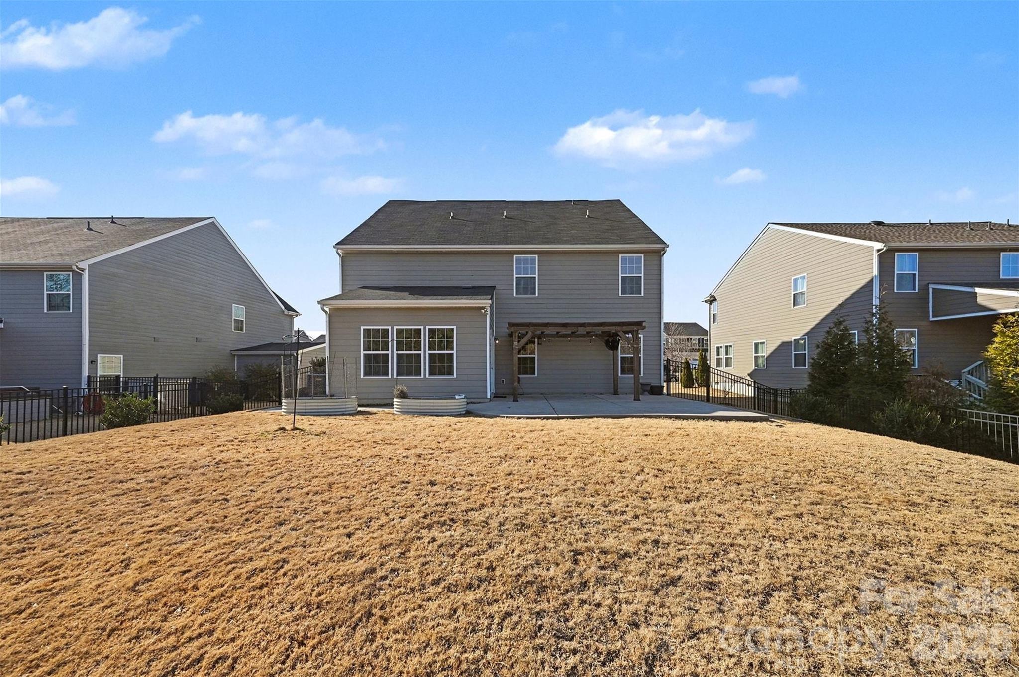 136 Tetcott Street, Mooresville, NC - photo 44 of 48