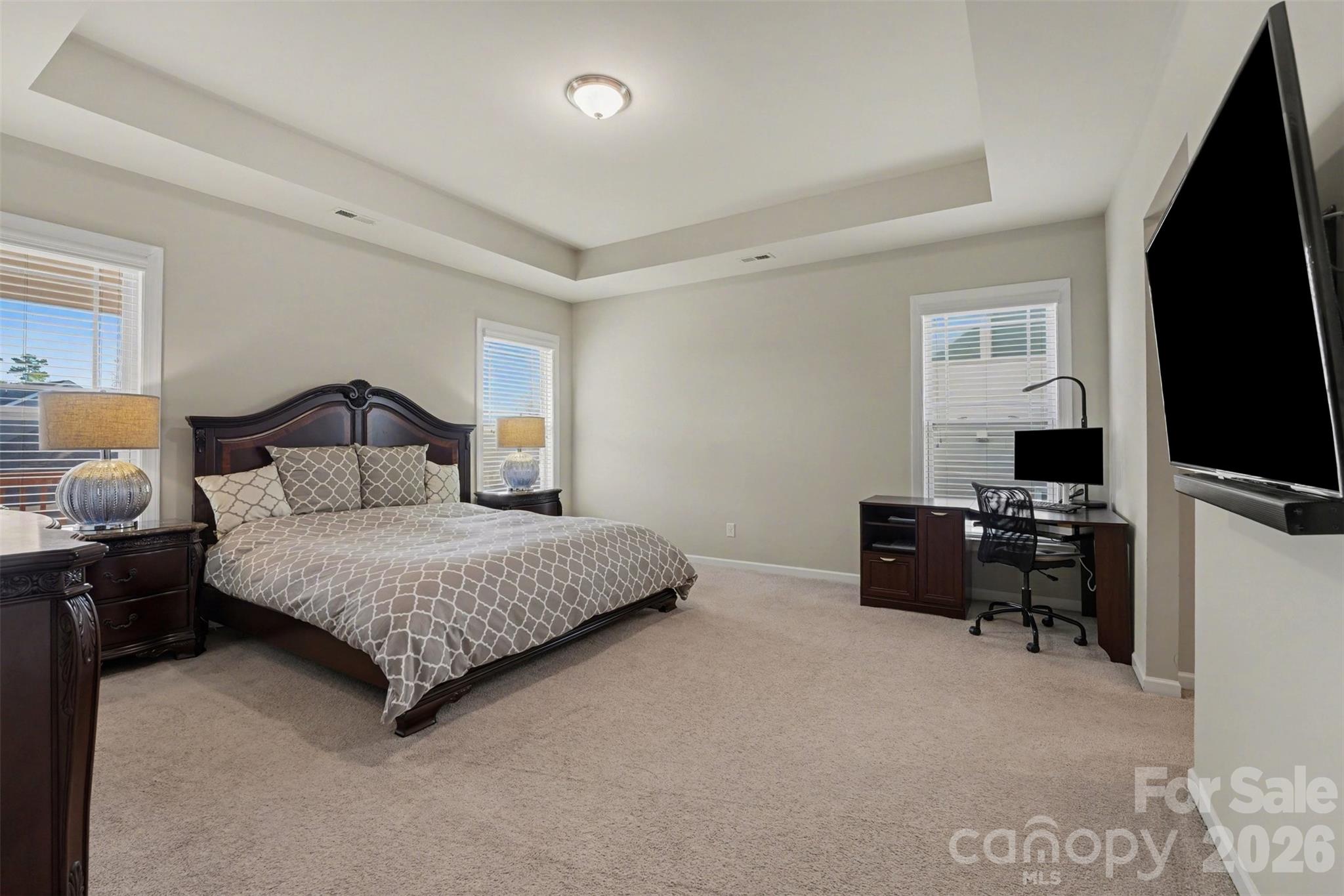 12409 Cranberry Glades Drive, Cornelius, NC - photo 15 of 35