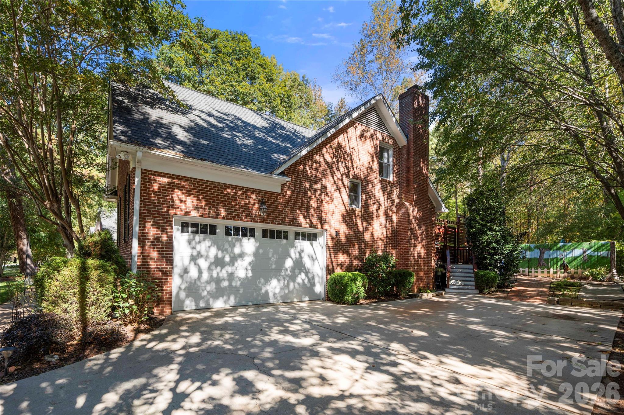 Photo 3 of 1386 Timberlane Terrace, Mooresville, NC