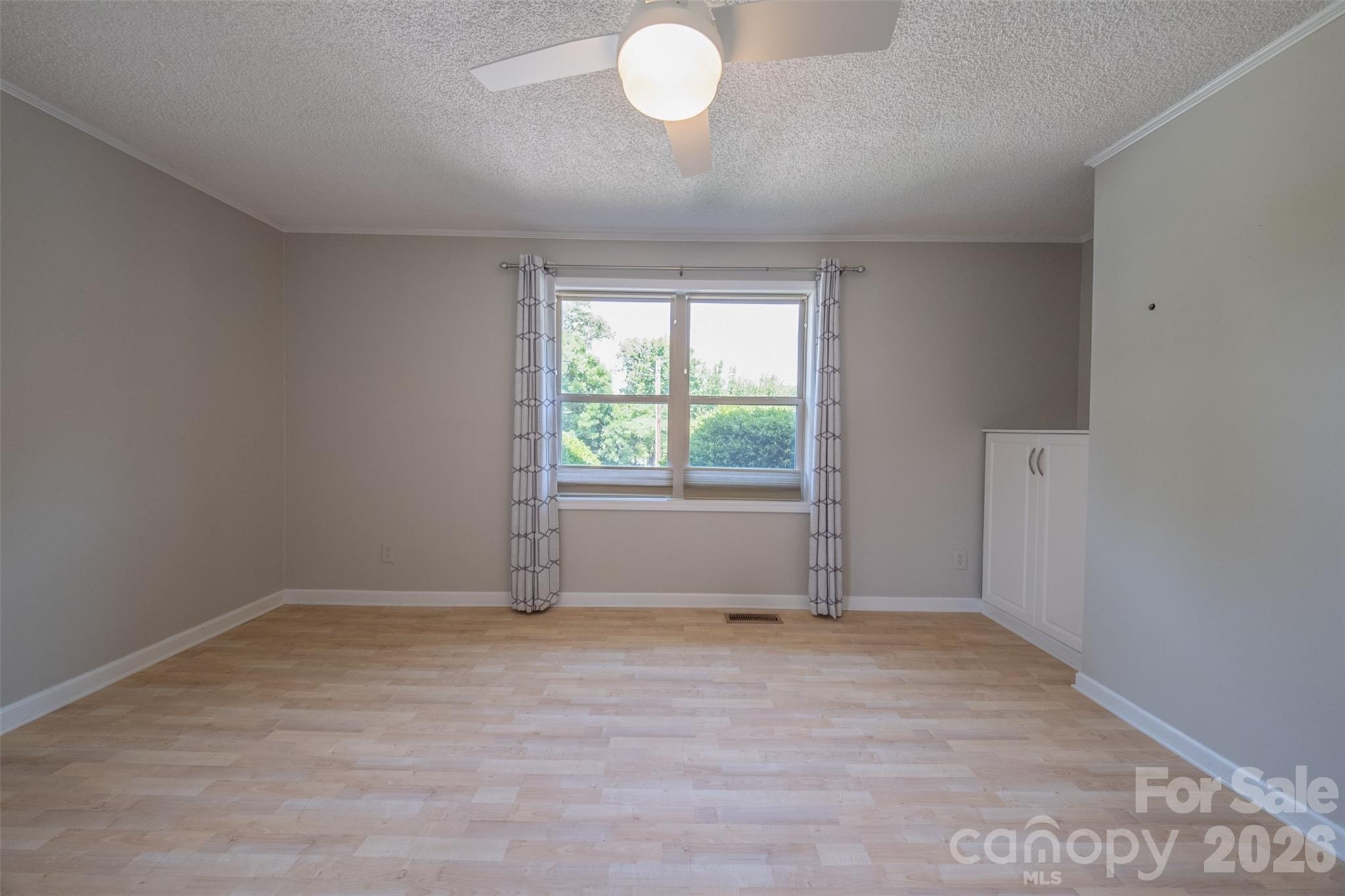 21205 Rio Oro Drive, Cornelius, NC - photo 18 of 46