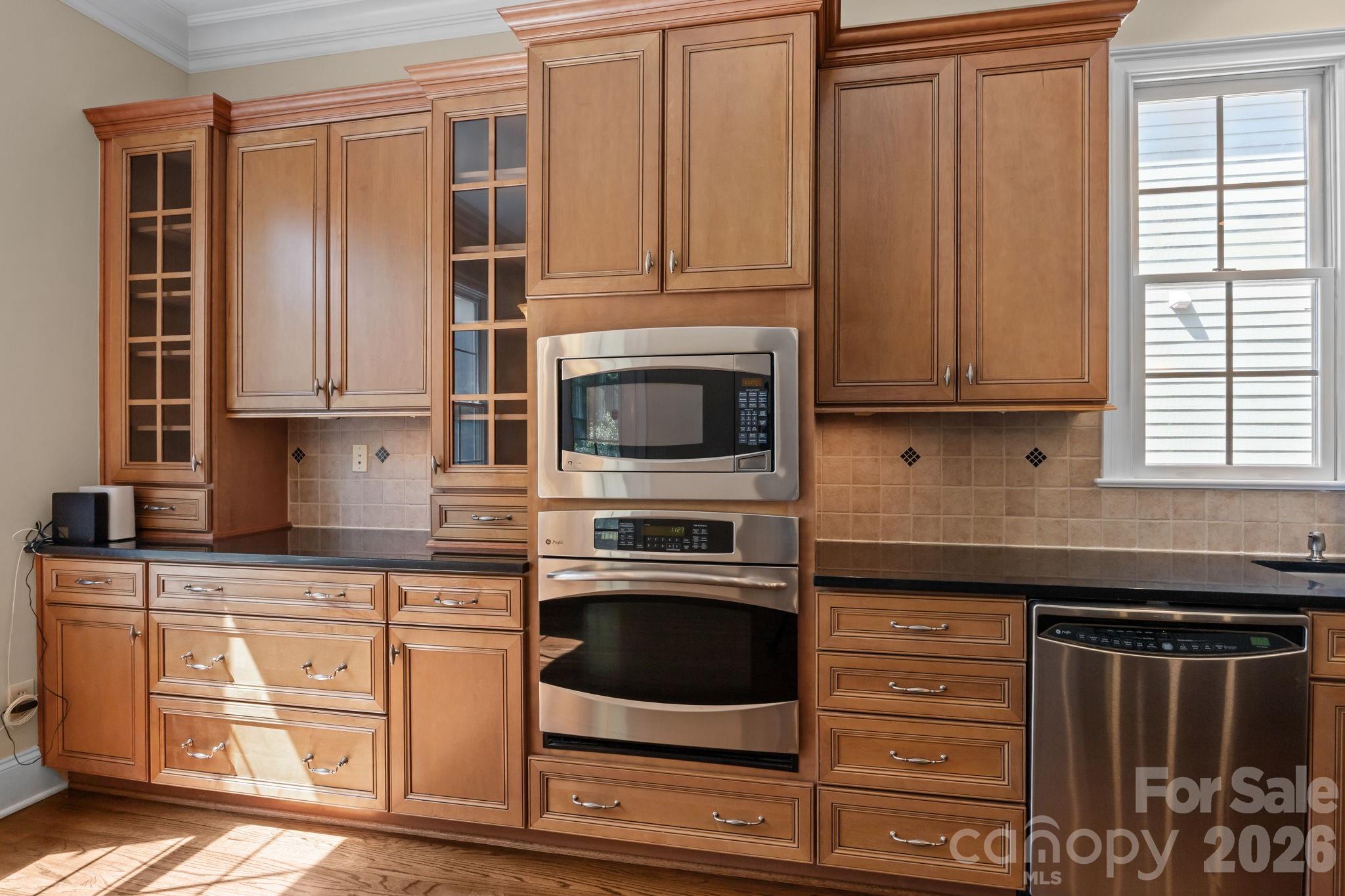 11938 Bradford Park Drive, Davidson, NC - photo 15 of 41