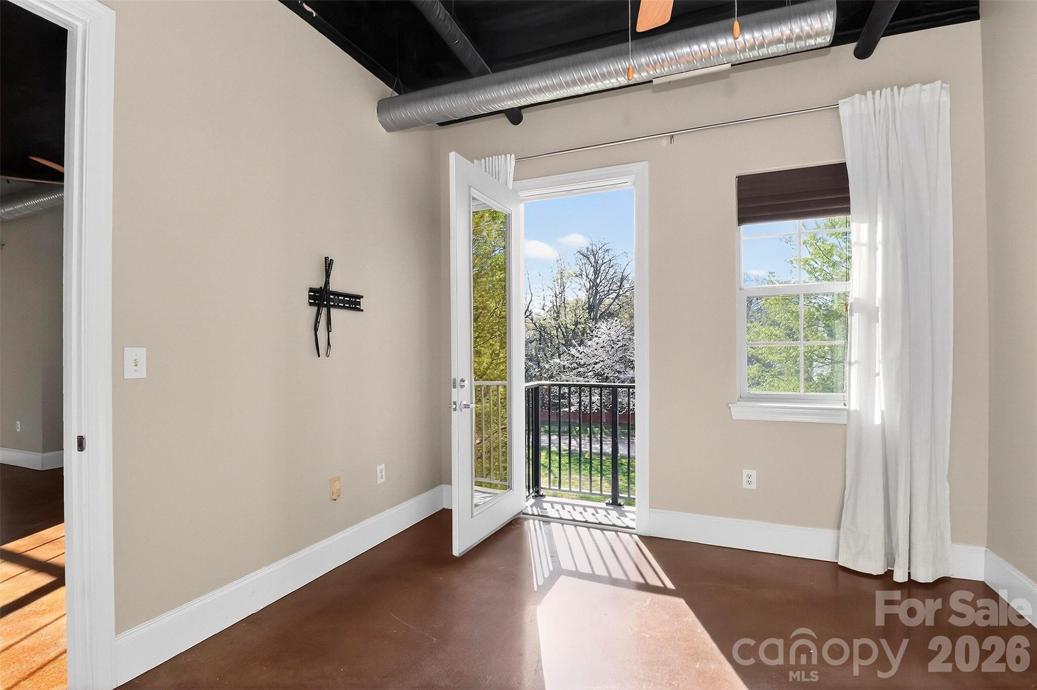 Photo 14 of 2338 Yadkin Avenue308, Charlotte, NC