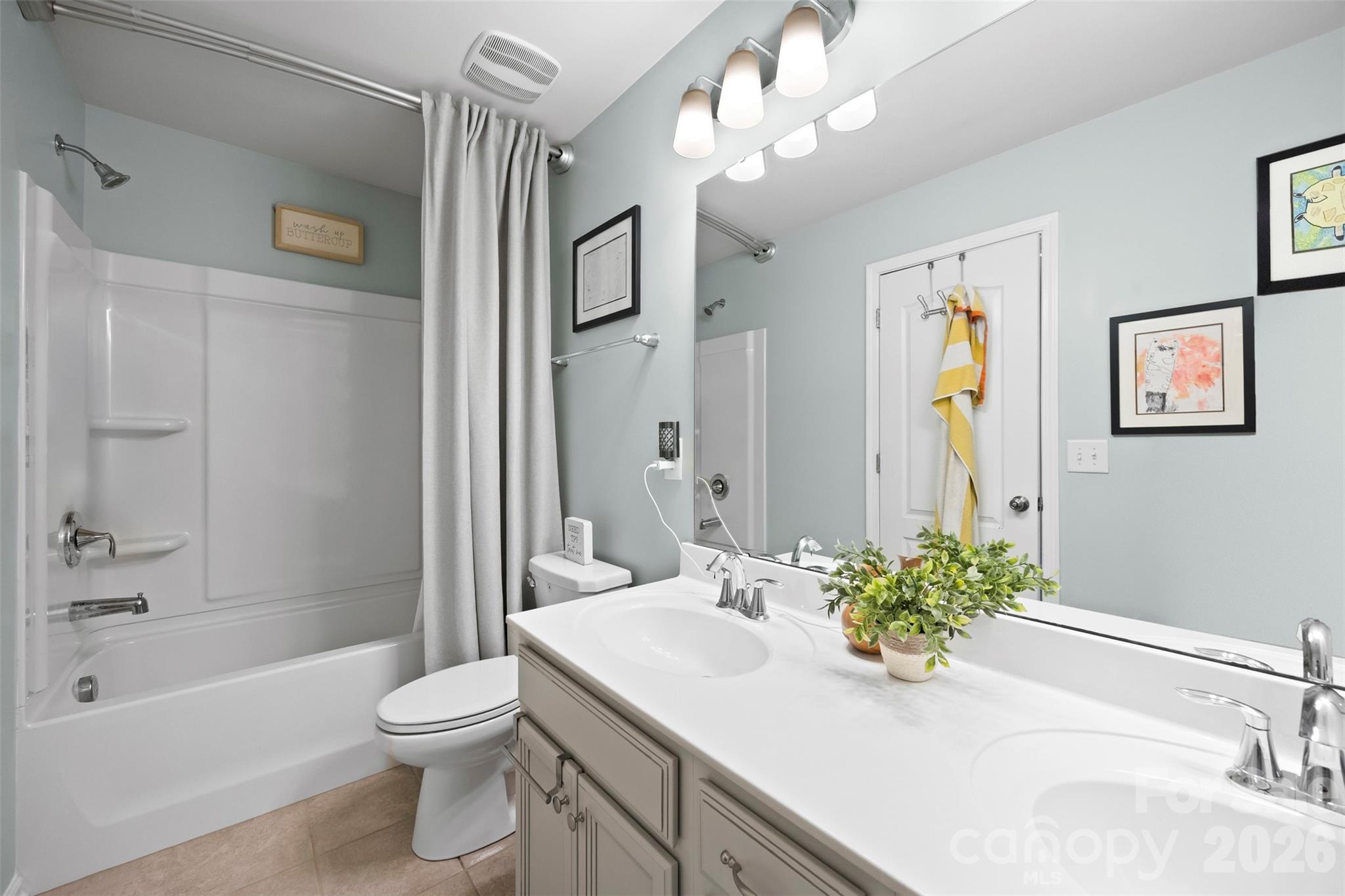 1742 Loggerhead Drive, Lancaster, SC - photo 30 of 39