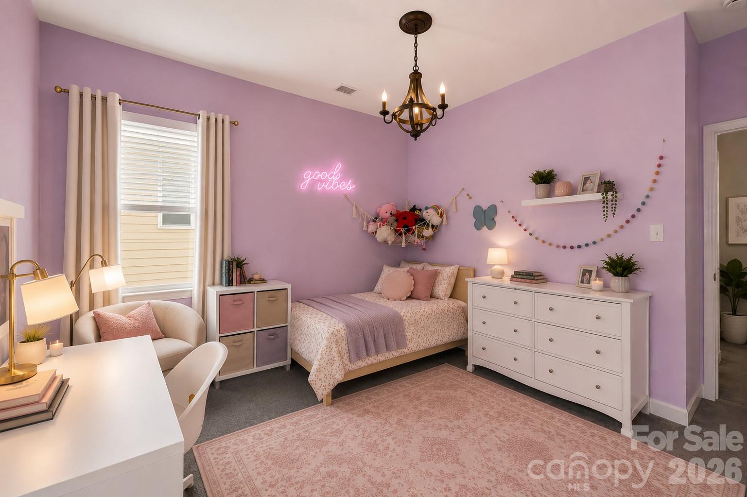 831 Irish Green Drive, Clover, SC - photo 27 of 35
