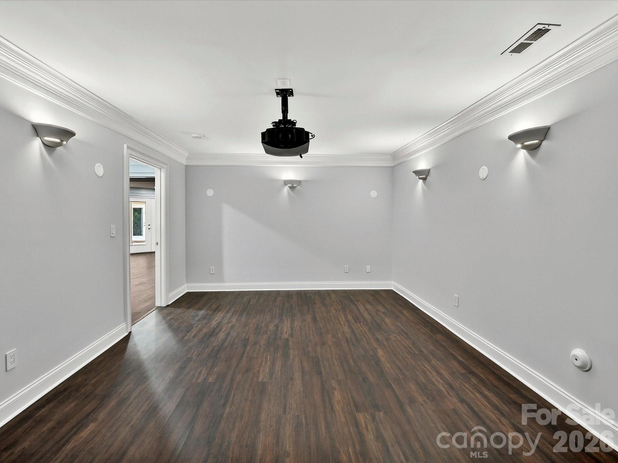 Photo 39 of 1805 Mt Isle Harbor Drive, Charlotte, NC