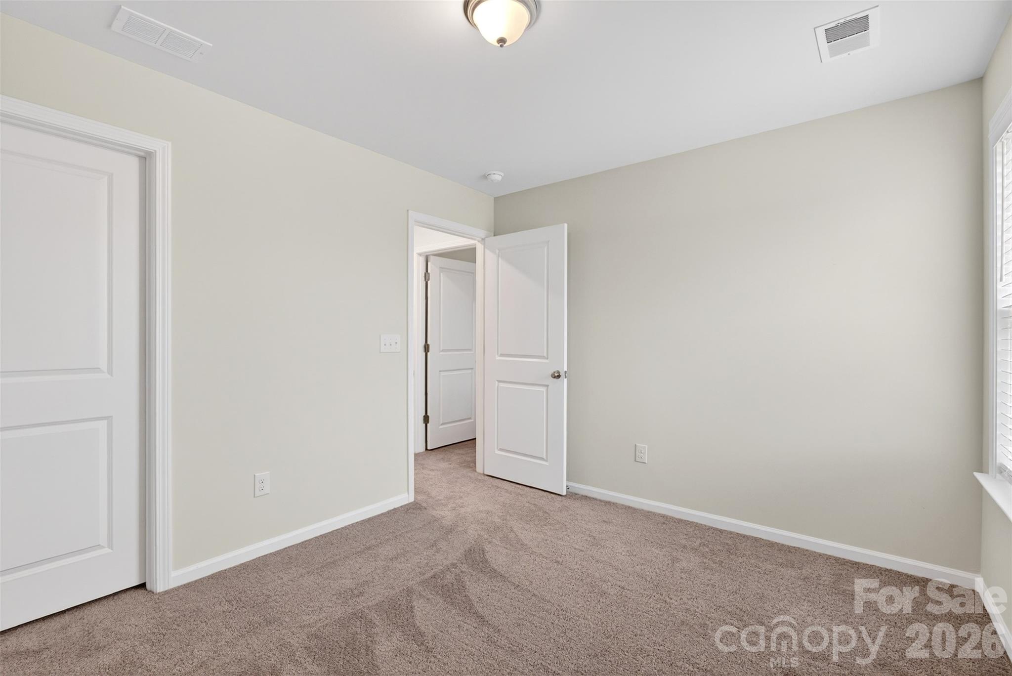 7061 Luna Mae Court, Boiling Springs, SC - photo 31 of 48