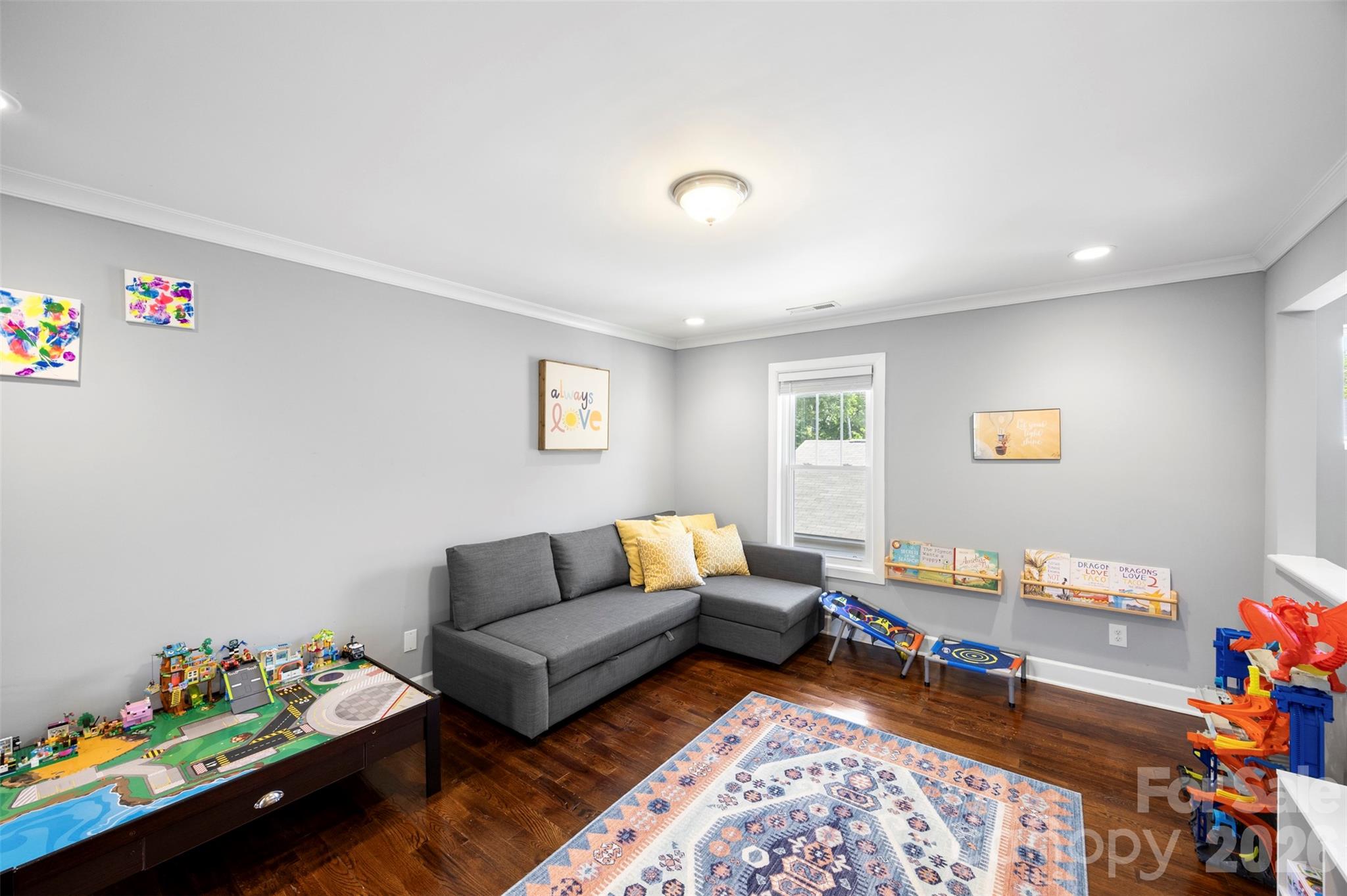 1823 Allen Street, Charlotte, NC - photo 23 of 44