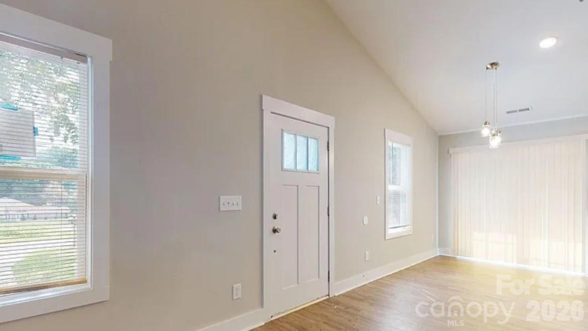 911 N Boyce Street, Gastonia, NC - photo 2 of 11