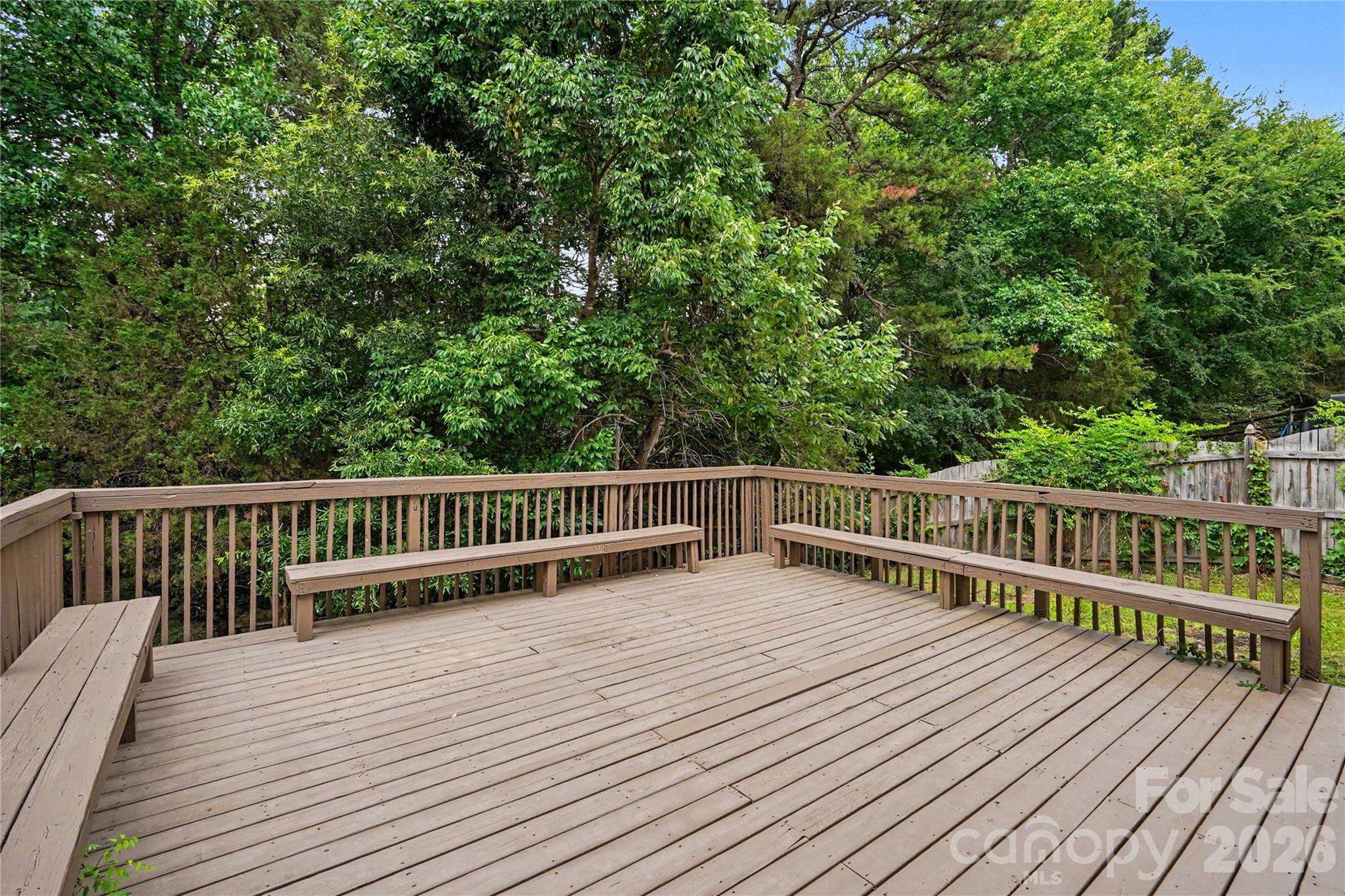 Home for sale at 2823 Forest Grove Court, Charlotte, NC — photo 14 of 17