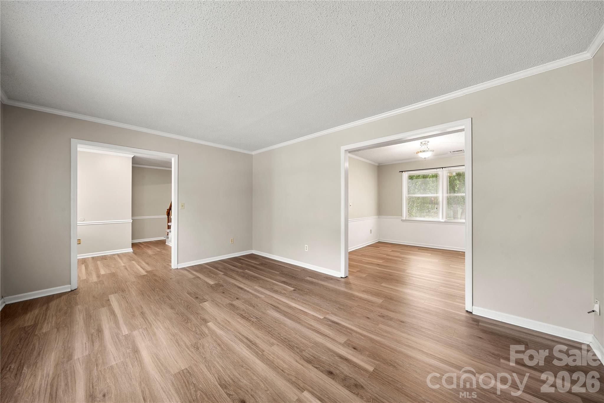 Home for sale at 628 Bellows Lane, Charlotte, NC — photo 9 of 43