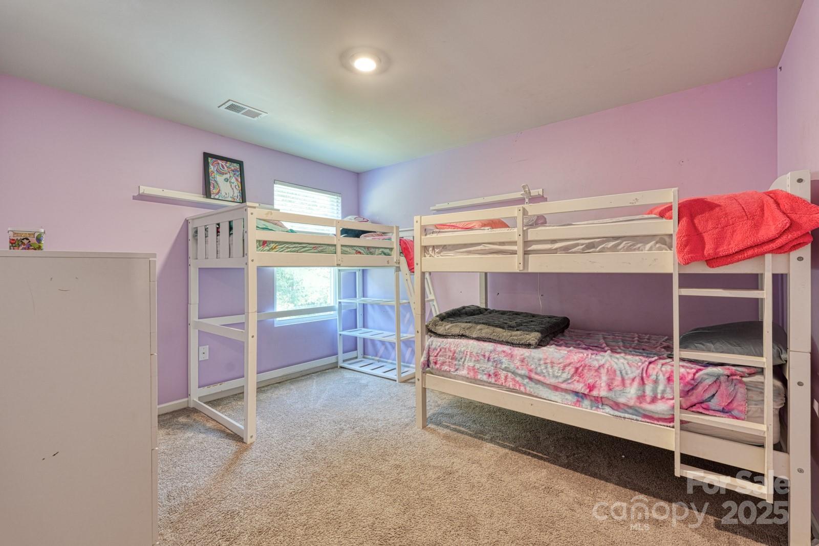 1281 Twin Bridge Road, Gaffney, SC - photo 26 of 39