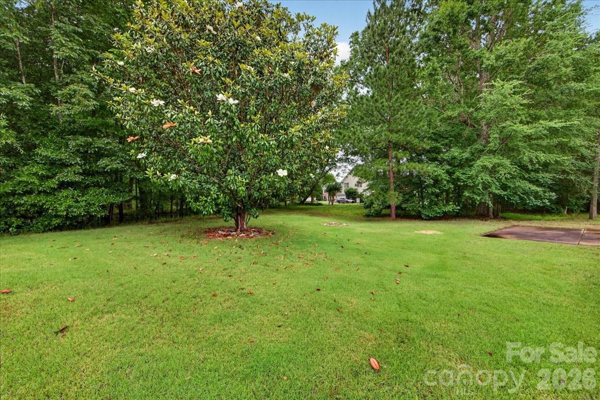 Photo 43 of 10604 Knight Castle Drive60, Charlotte, NC