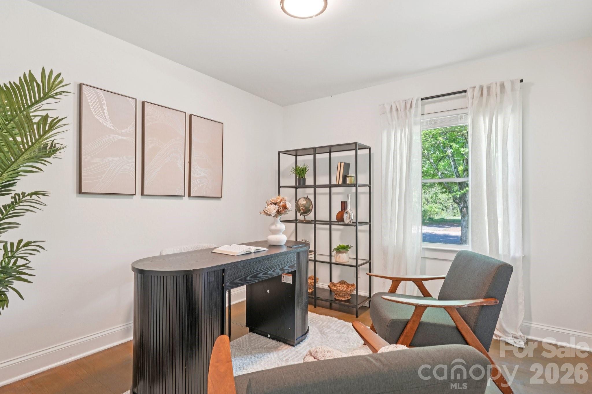 3000 Dunlavin Way, Charlotte, NC - photo 10 of 36