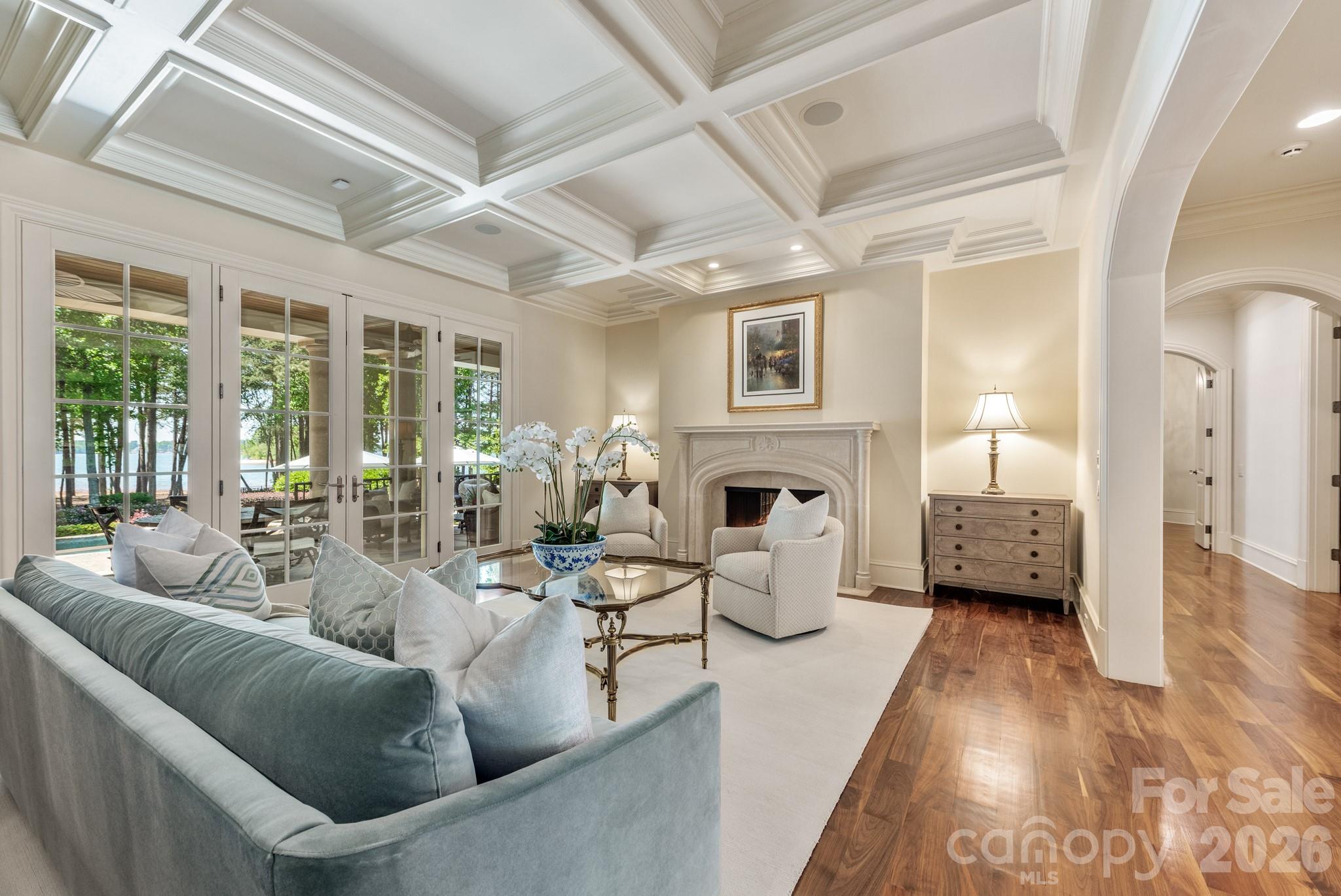 155 Union Chapel Drive, Mooresville, NC - photo 11 of 47