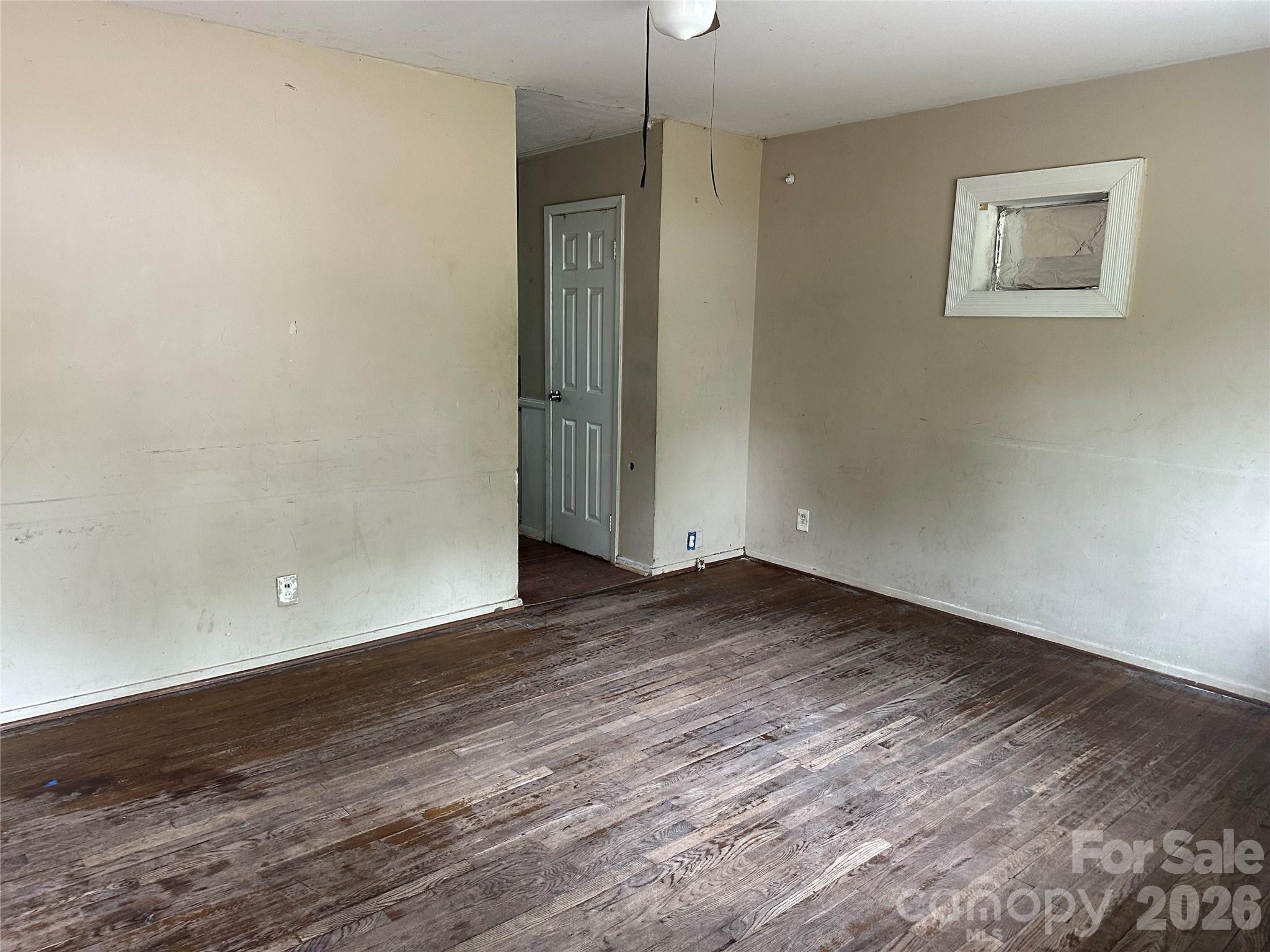 Photo 4 of 1103 Lewiston Avenue, Charlotte, NC