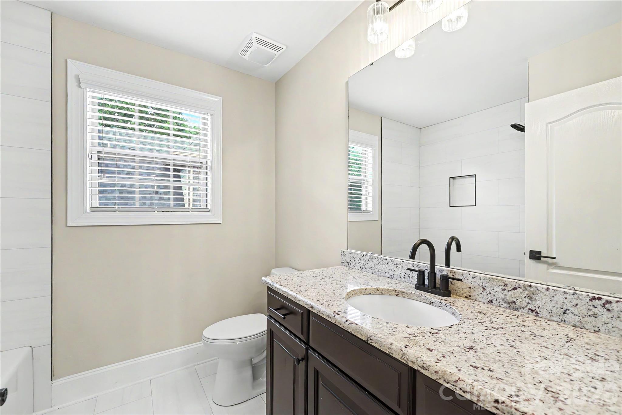 4624 Pebble Run Drive, Matthews, NC - photo 39 of 48