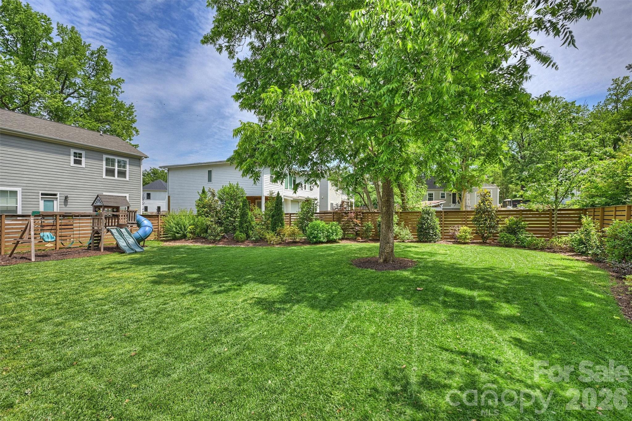 3030 Attaberry Drive, Charlotte, NC - photo 32 of 39