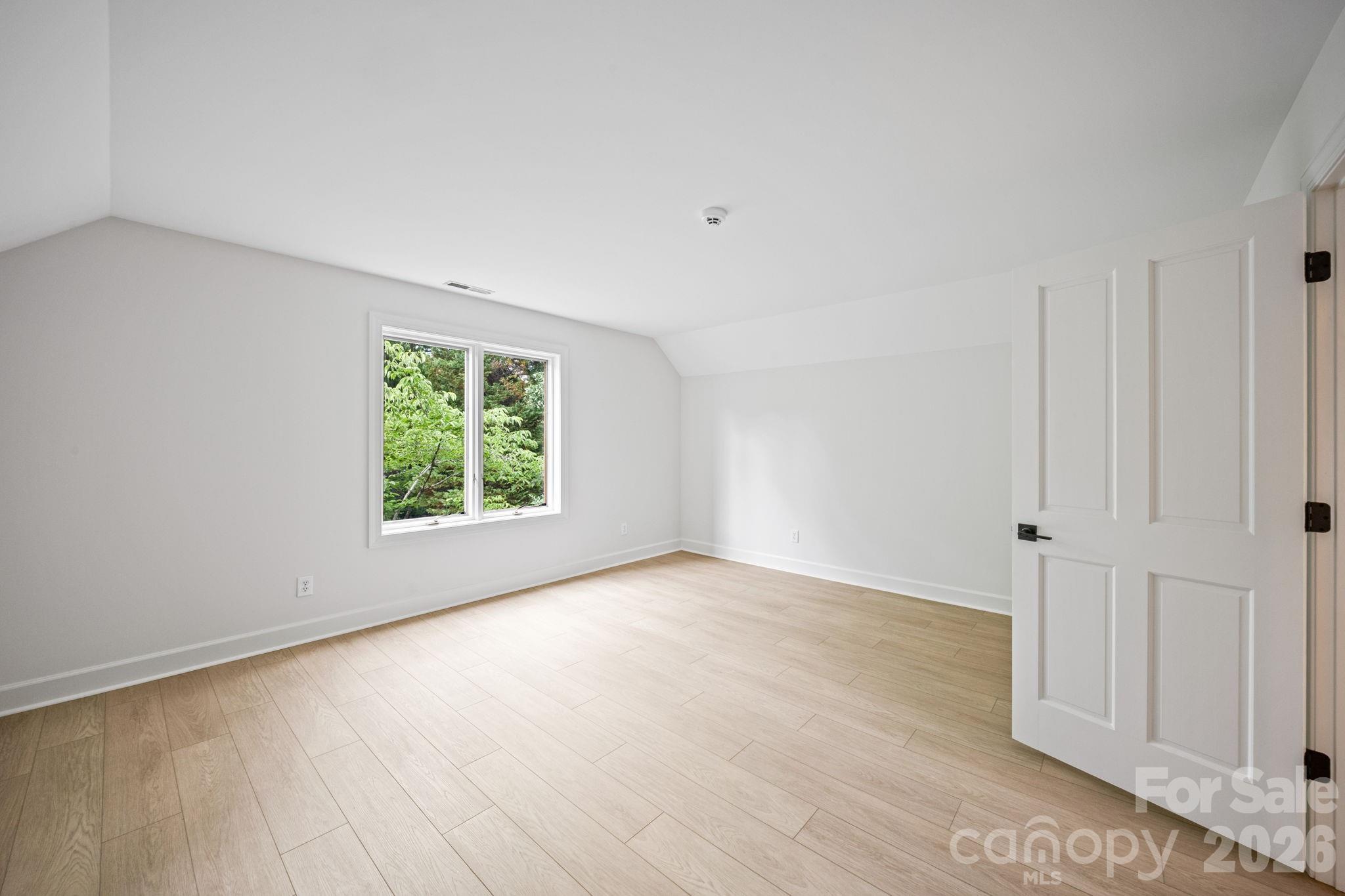 Photo 31 of 5901 Marsailles Court, Charlotte, NC