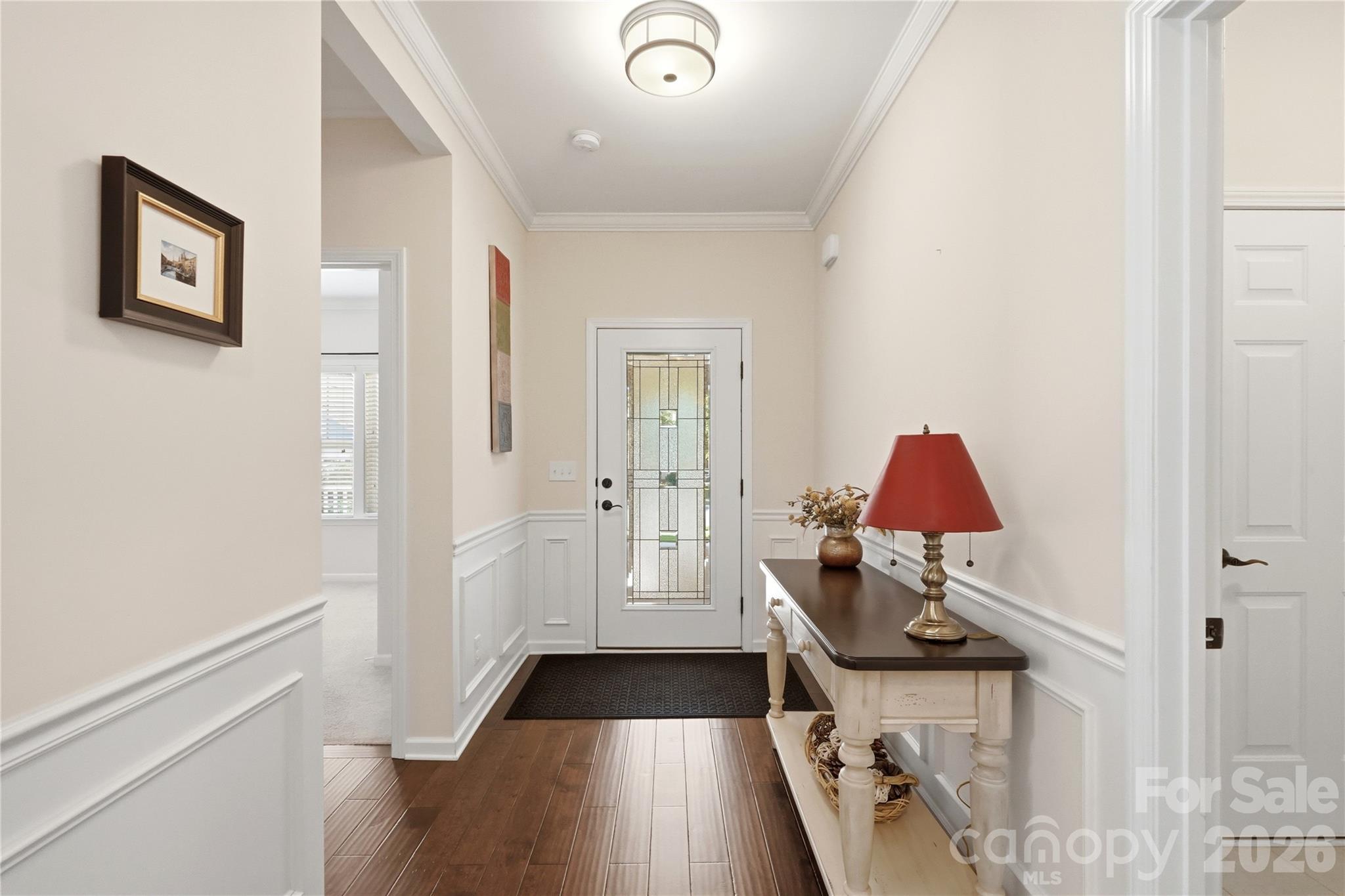 Photo 12 of 1874 Larkspur Way, Tega Cay, SC