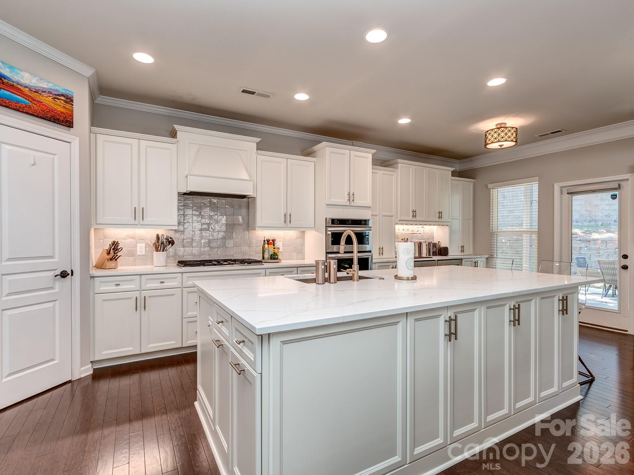 Photo 11 of 1809 Sunchaser Lane, Charlotte, NC