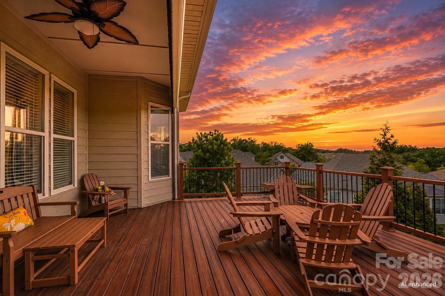 Photo 3 of 14503 Crest Court, Charlotte, NC