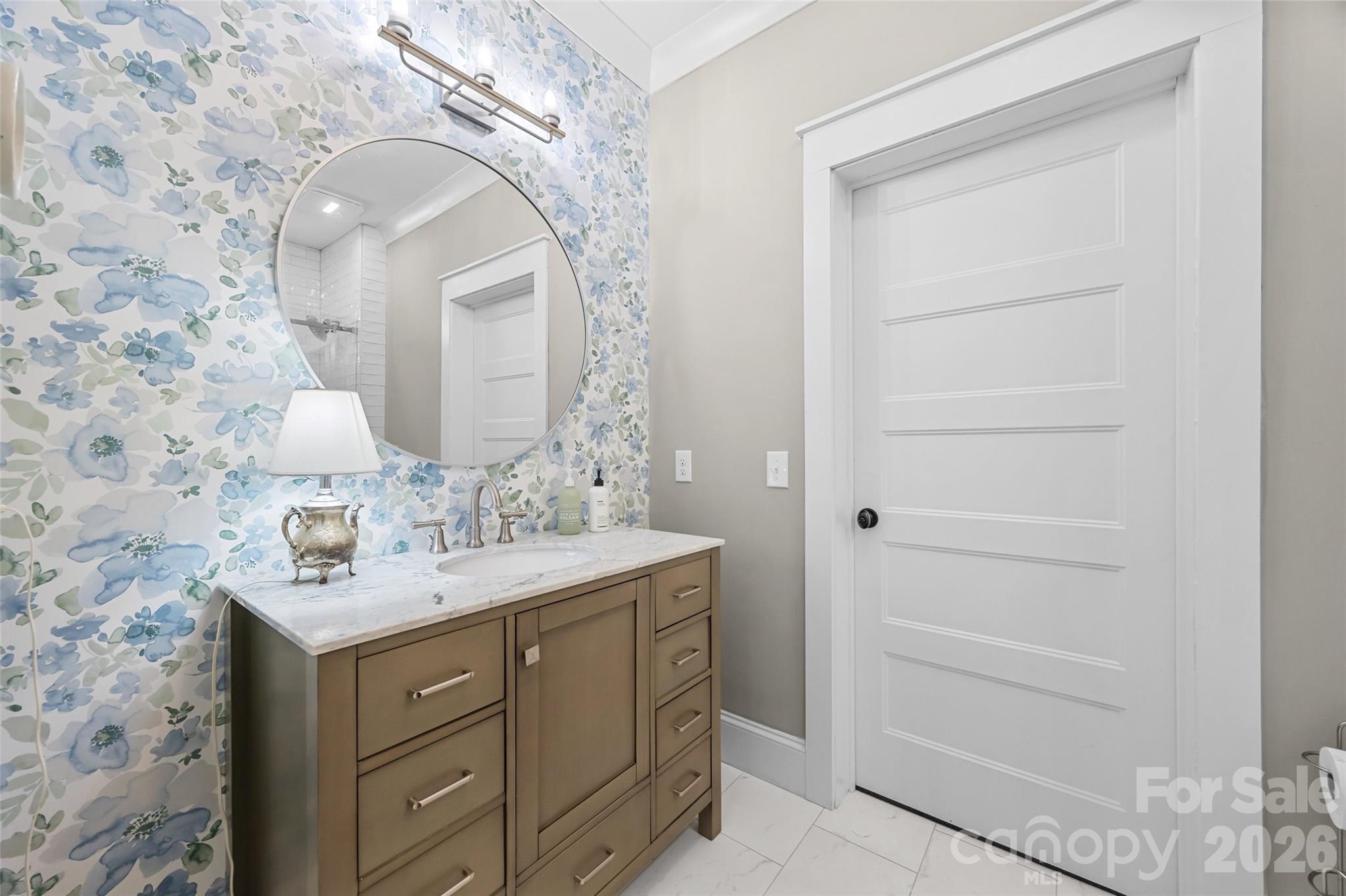 662 Sandbar Point, Lake Wylie, SC - photo 25 of 48