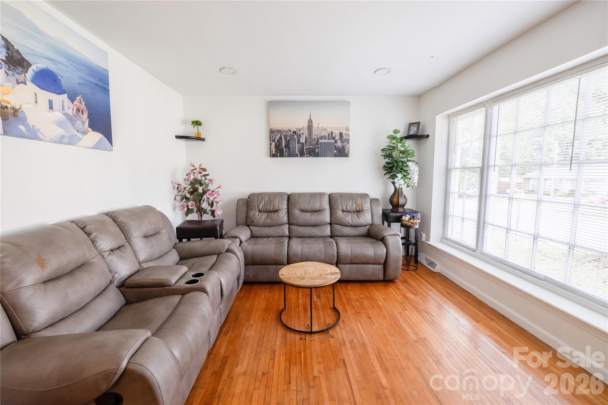Photo 11 of 2545 Cedarwild Road, Charlotte, NC