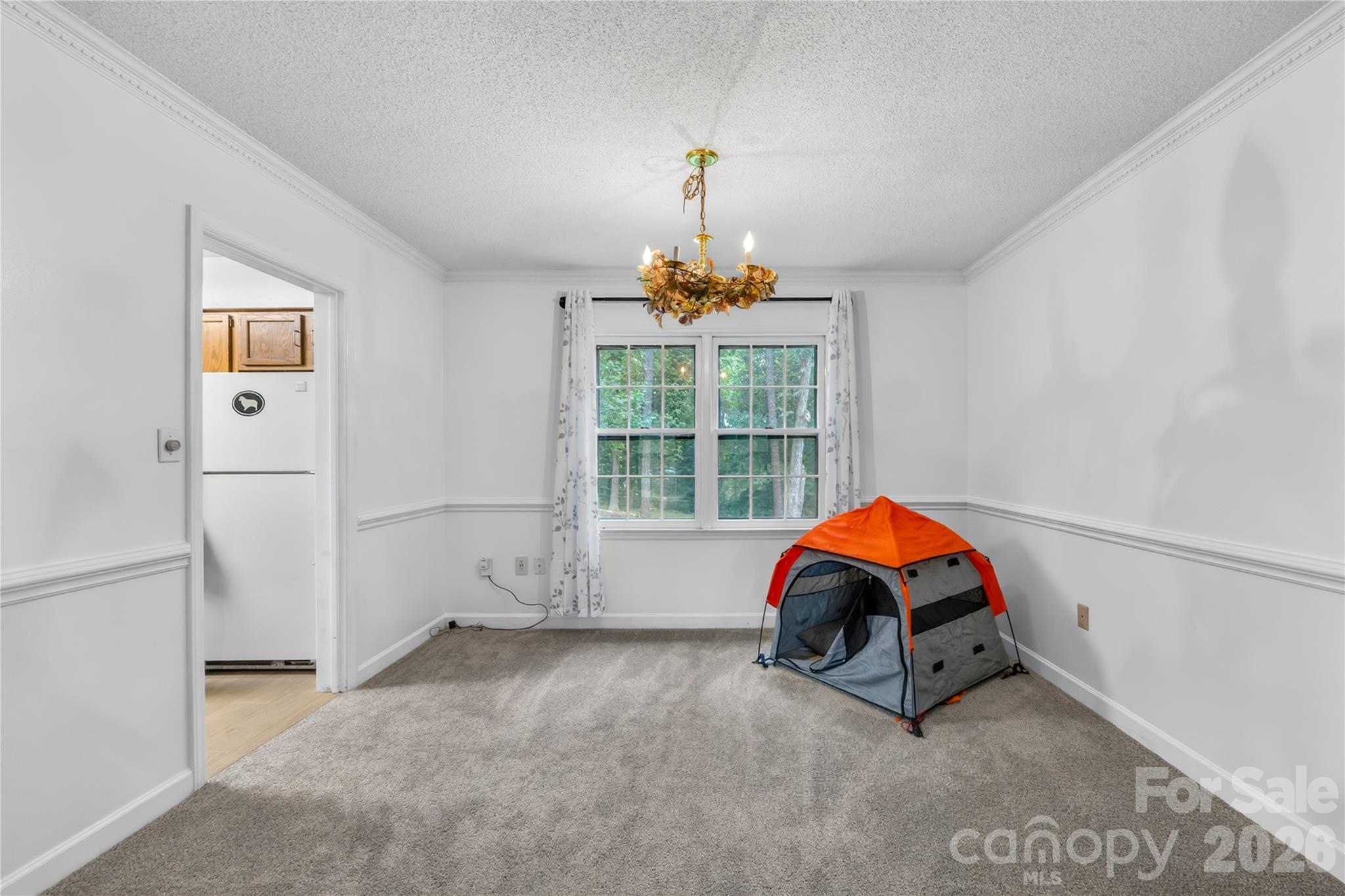 Photo 7 of 8349 Norcroft Drive, Charlotte, NC