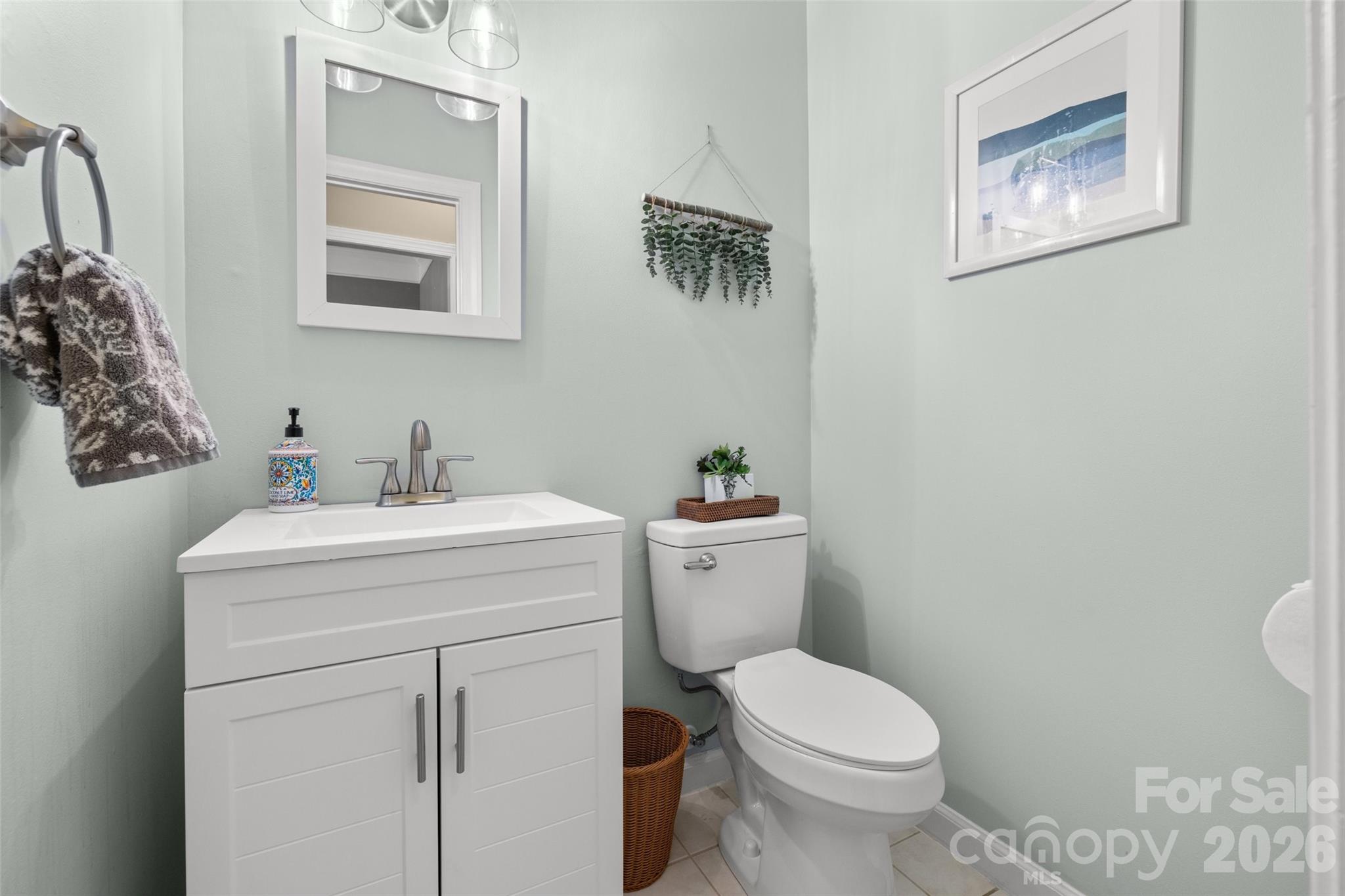 Photo 18 of 2733 Providence Spring Lane, Charlotte, NC