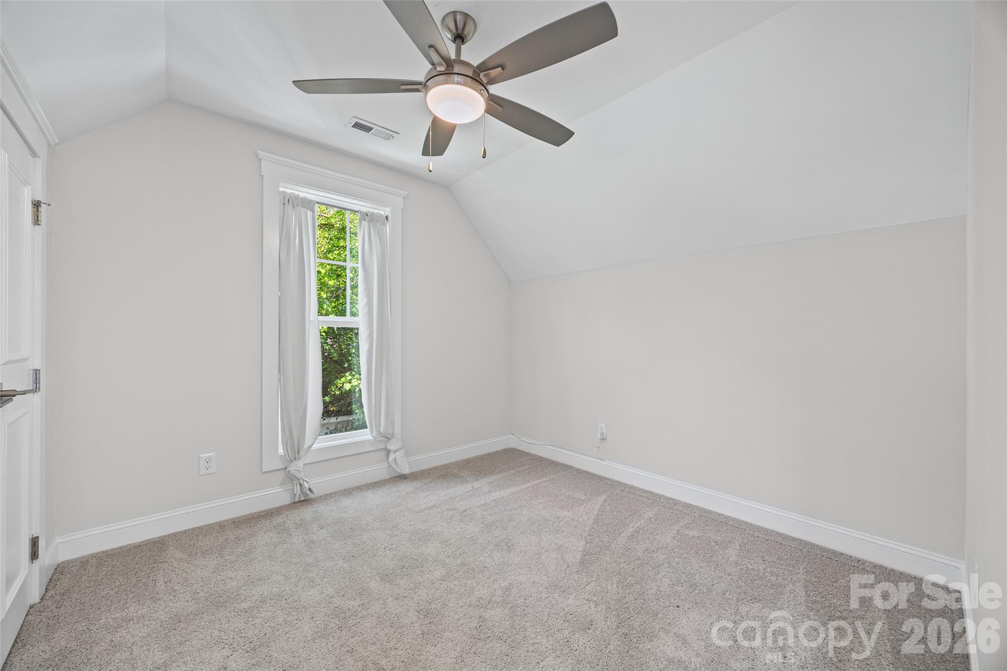 Home for sale at 1512 Norris Avenue, Charlotte, NC — photo 23 of 42