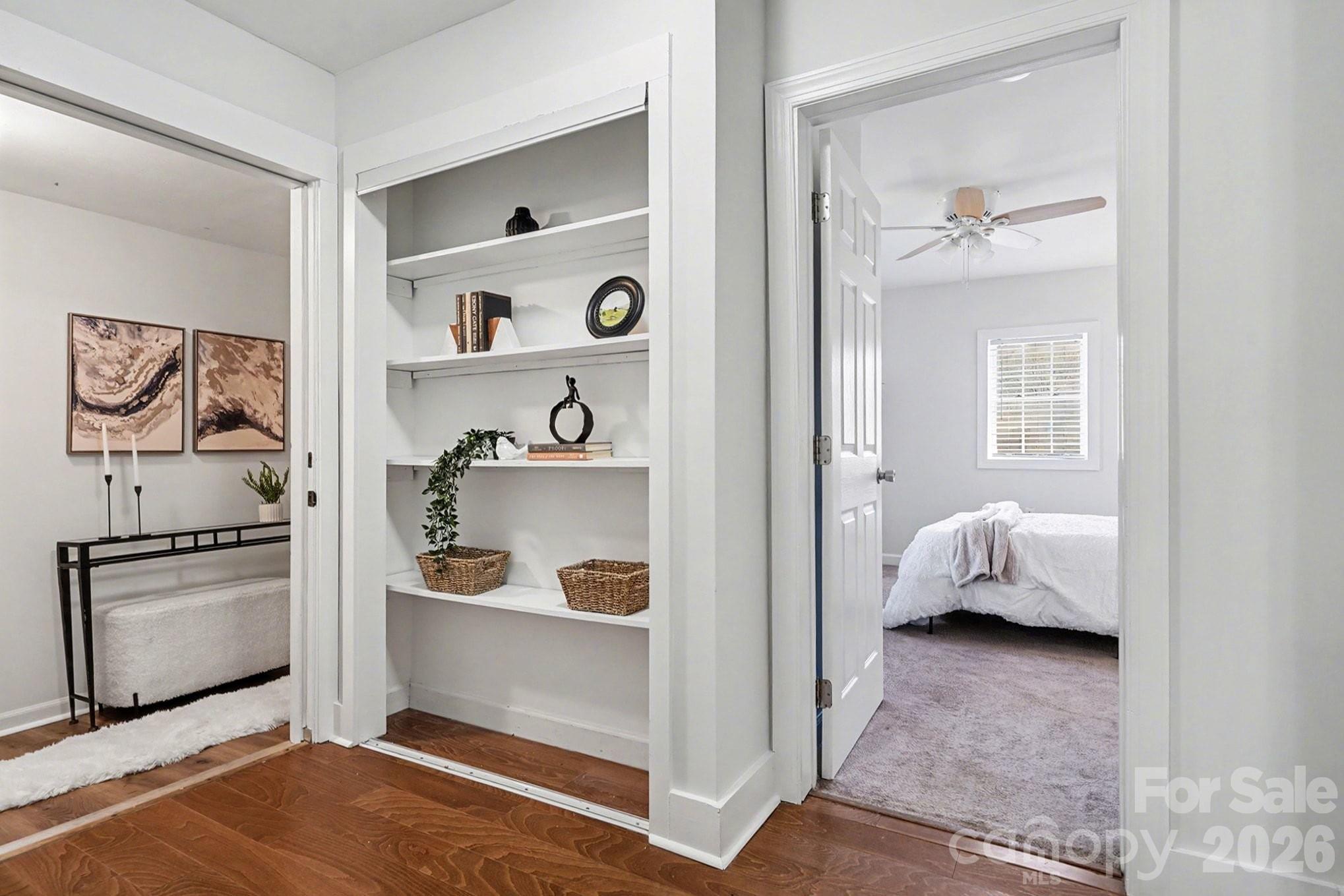 28 2nd Street, Cramerton, NC - photo 15 of 35