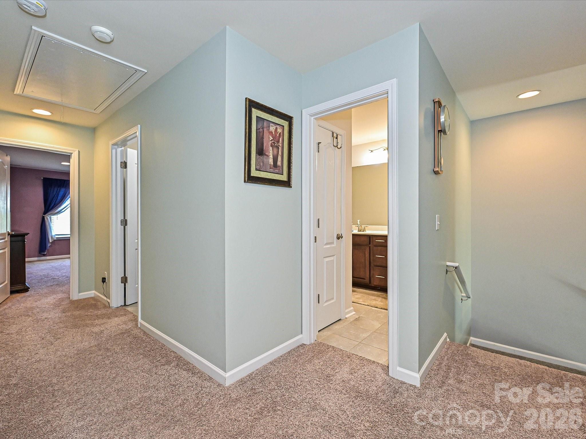 2614 Lochview Street, Fort Mill, SC - photo 20 of 43