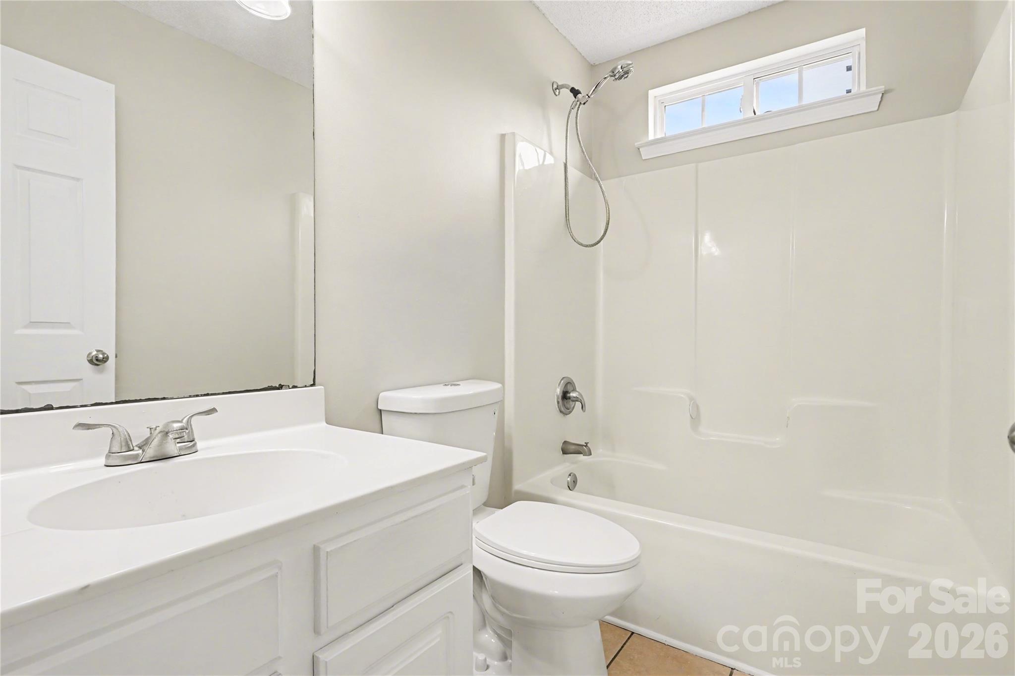 117 N Tanninger Road, Mount Holly, NC - photo 9 of 11