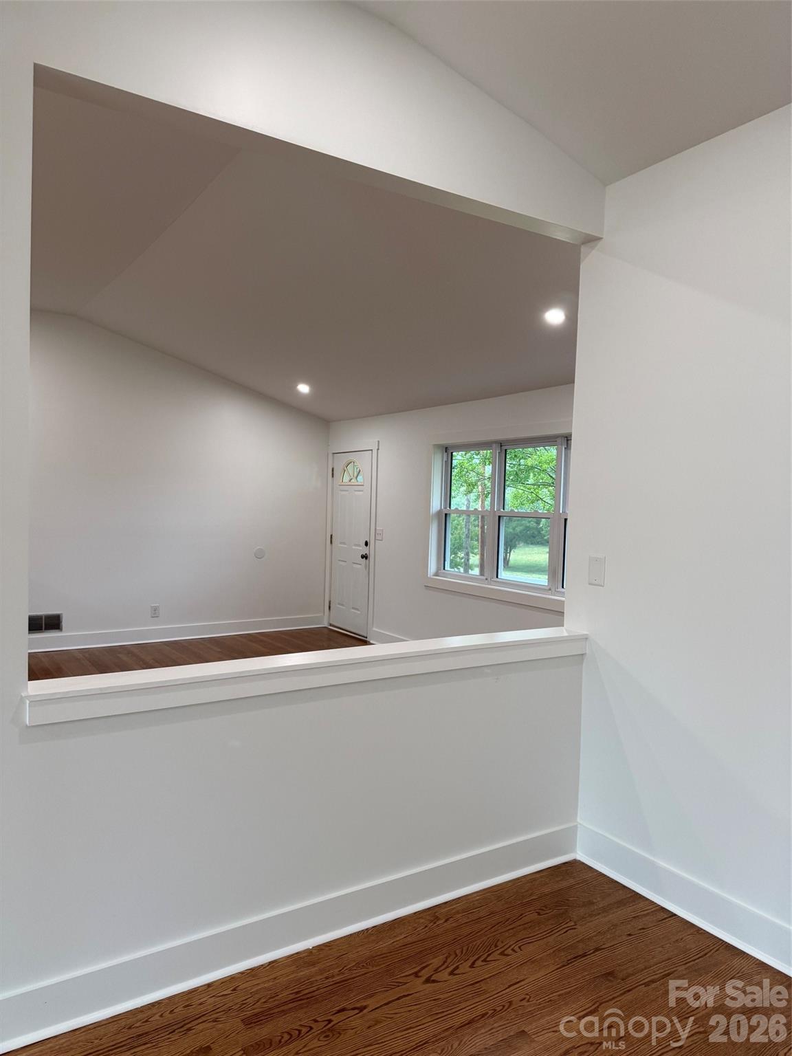 2677 Pax Hill Road, Morganton, NC - photo 11 of 16