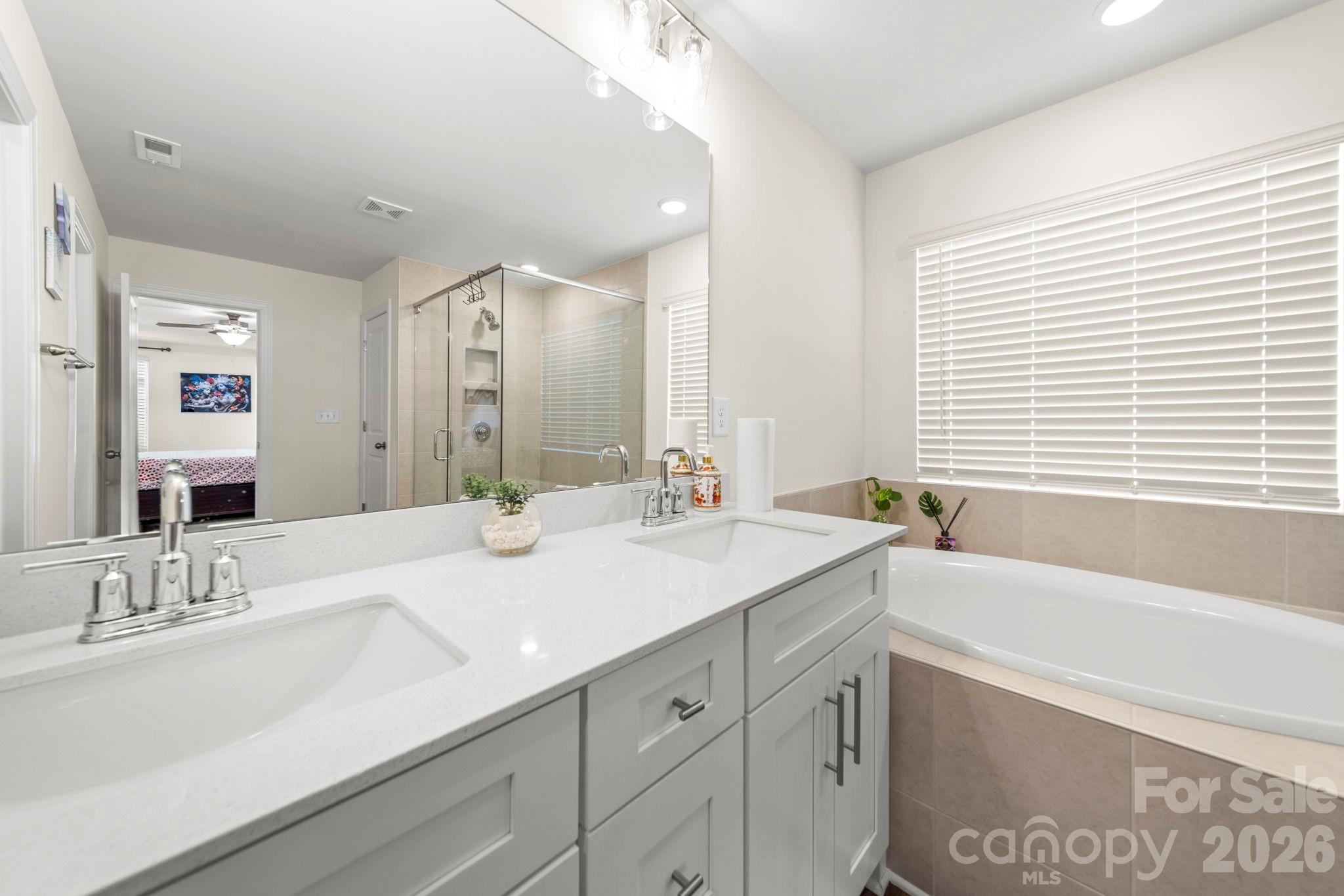 Photo 24 of 8729 Frank Grier Road, Charlotte, NC