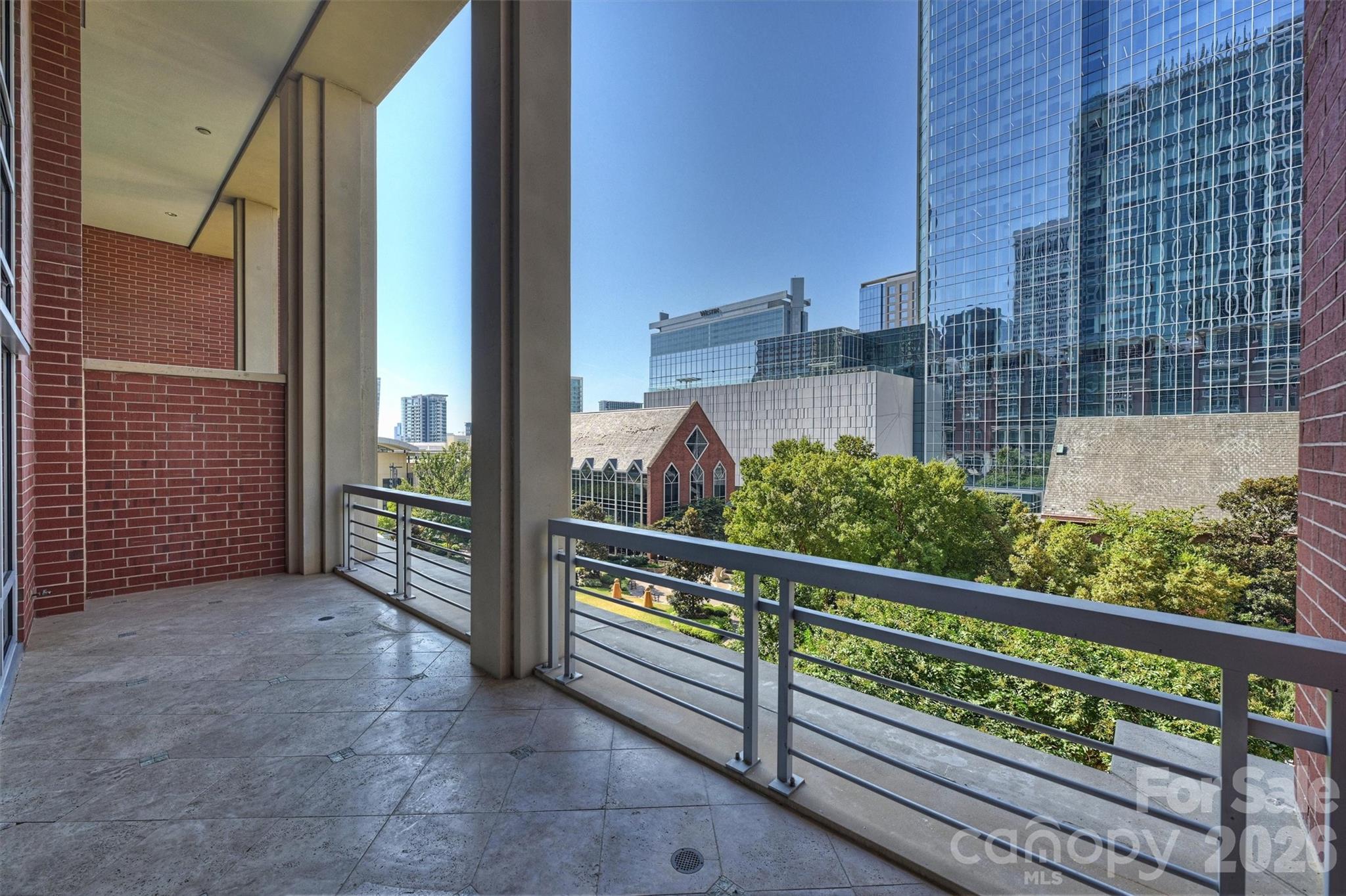 Photo 35 of 435 S Tryon Street301, Charlotte, NC