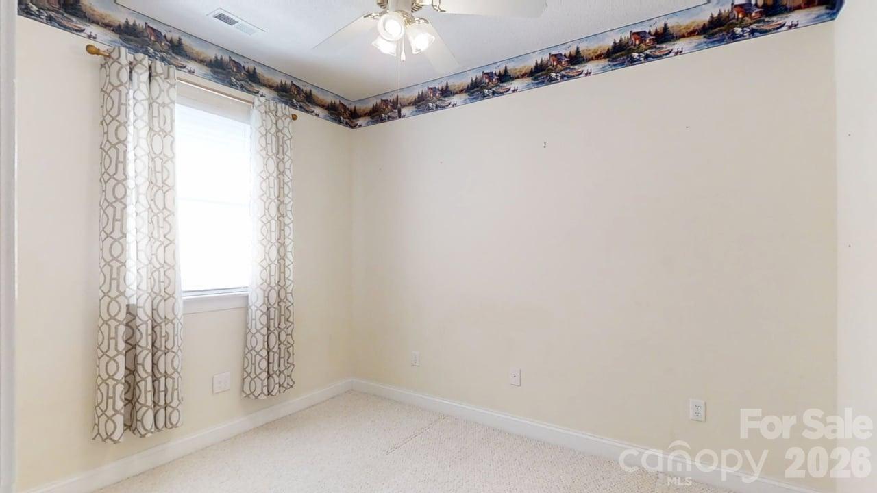 3870 Sage Court, Denver, NC - photo 19 of 33