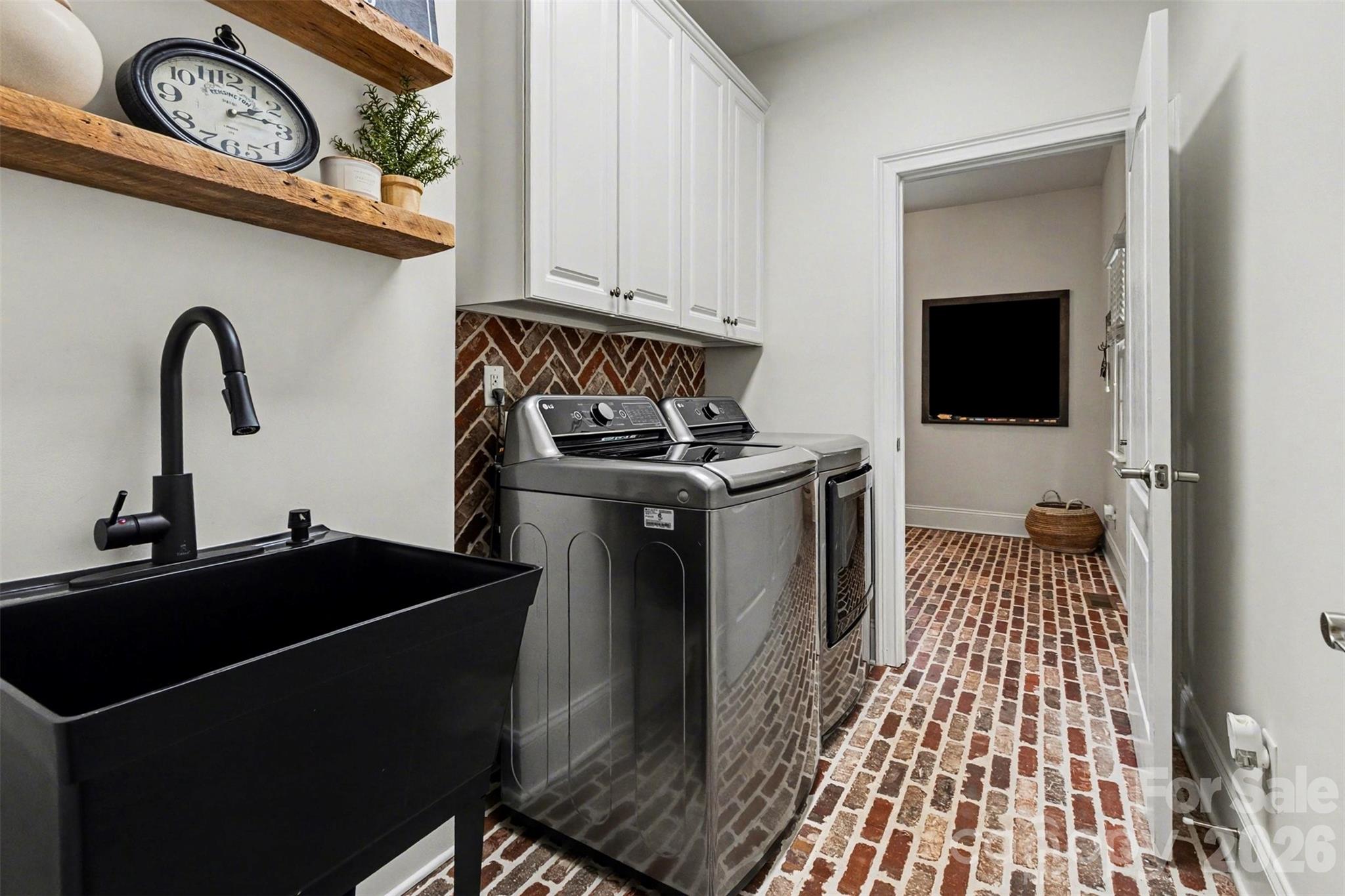 1022 Lake Forest Drive, Weddington, NC - photo 33 of 40
