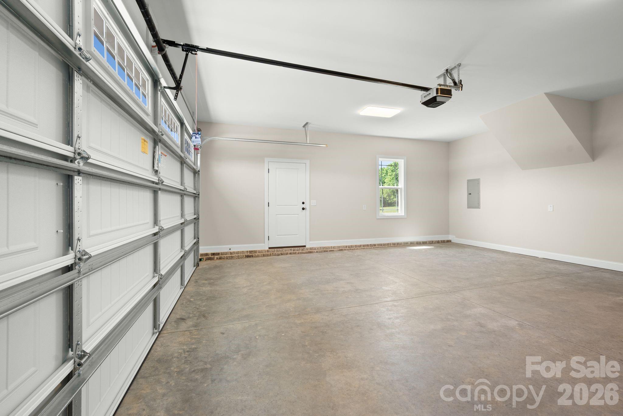 1357 Norman Shoaf Road, Winston Salem, NC - photo 41 of 44