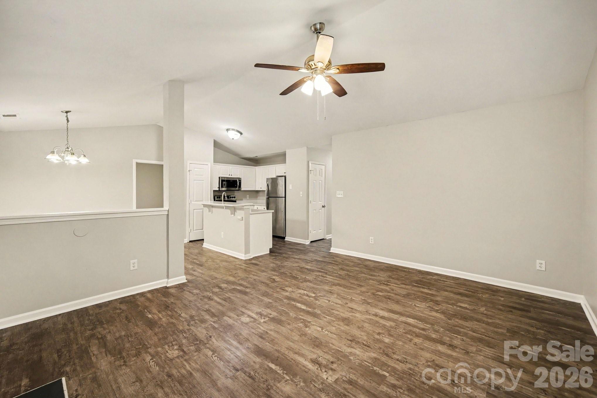 Photo 6 of 2732 Black Walnut Lane, Charlotte, NC