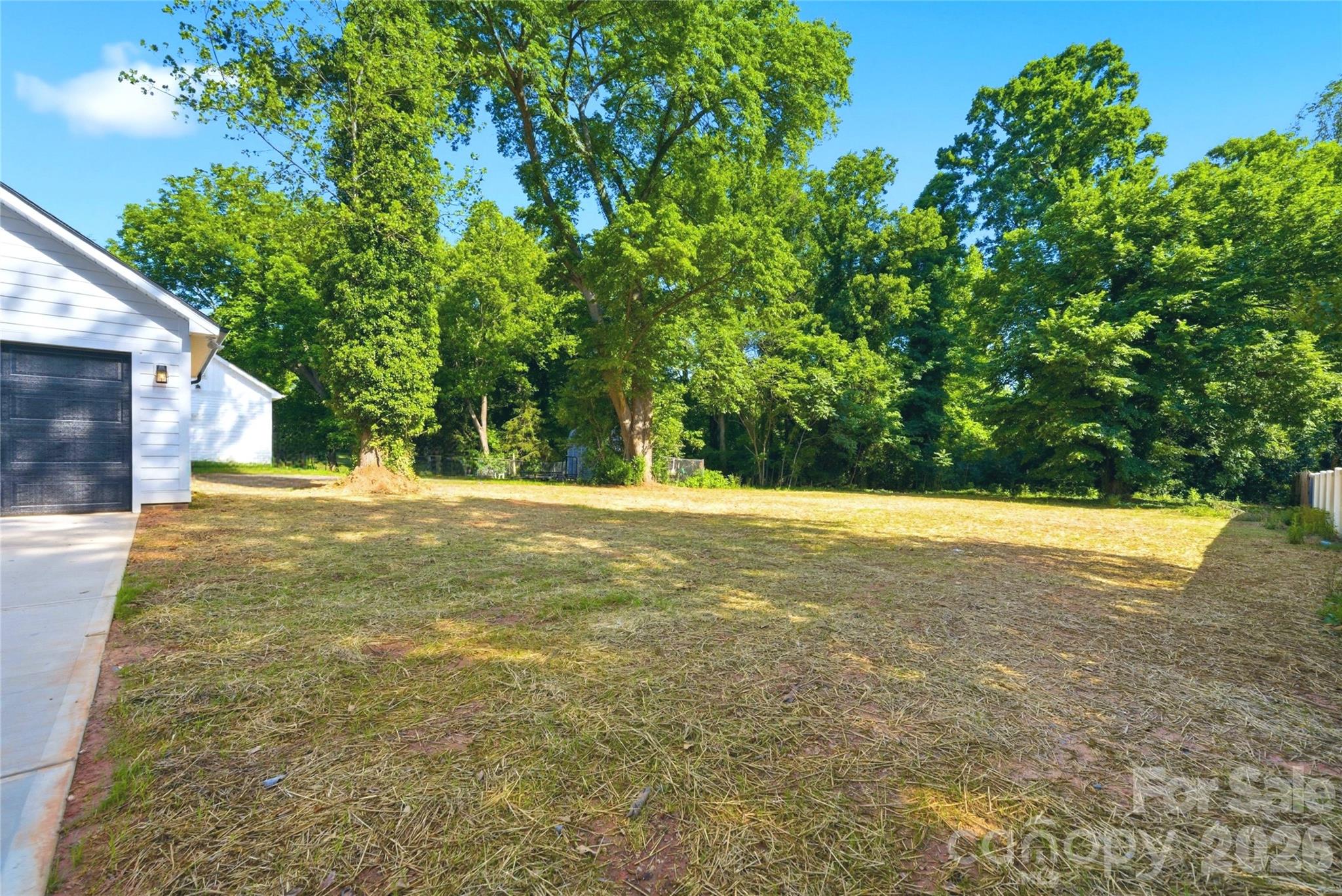 356 Main Street, McAdenville, NC - photo 17 of 32