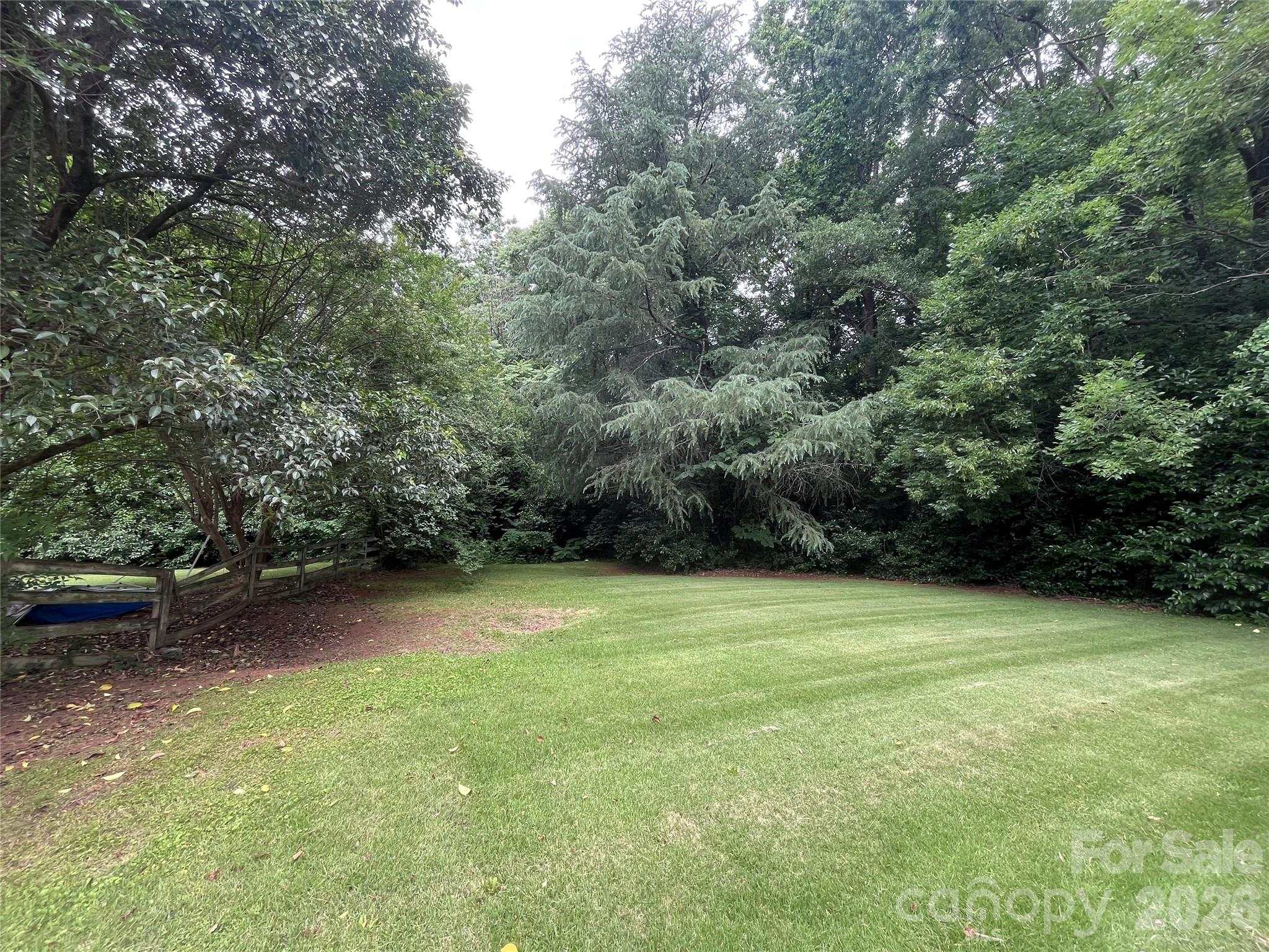 Photo 2 of 9525 Robert Burns Court, Charlotte, NC