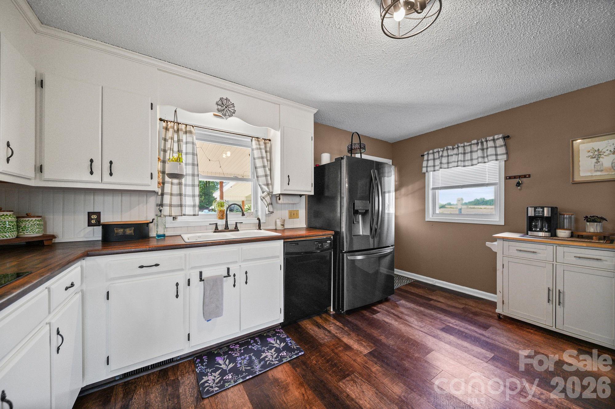 5949 Old Thompson Road, Norwood, NC - photo 10 of 33