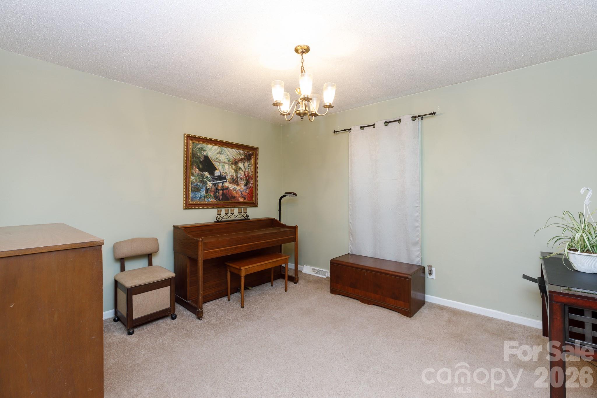 Photo 18 of 3319 Kingsfield Road, Rock Hill, SC