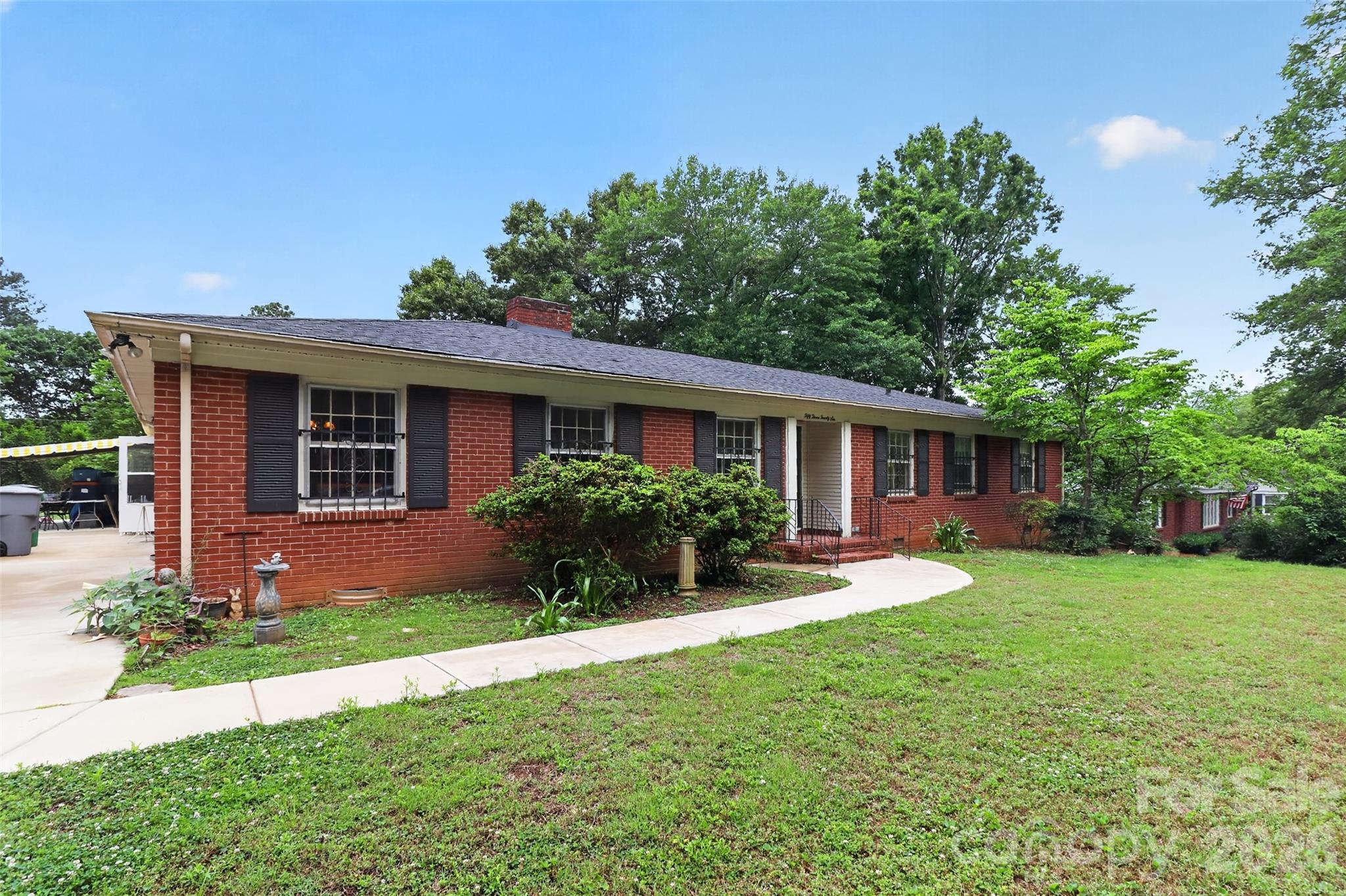 Photo 7 of 5326 Robinhood Road, Charlotte, NC