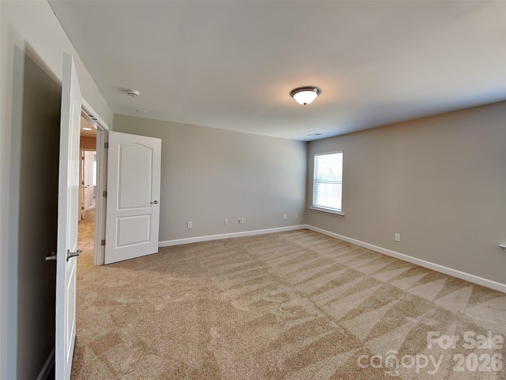 Photo 21 of 11206 Scottsman Trace Drive, Charlotte, NC