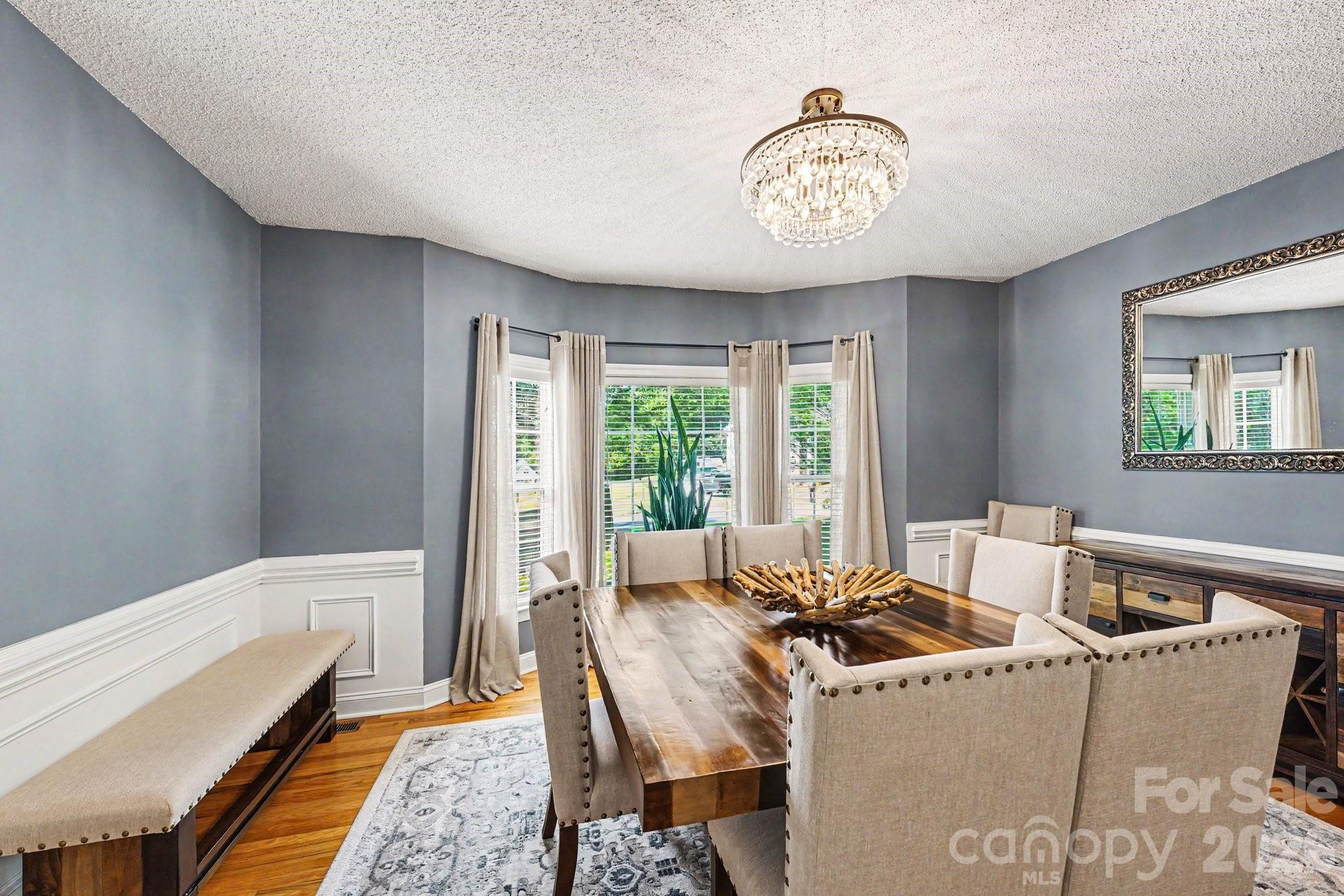 113 Browns Farm Road, Salisbury, NC - photo 12 of 33