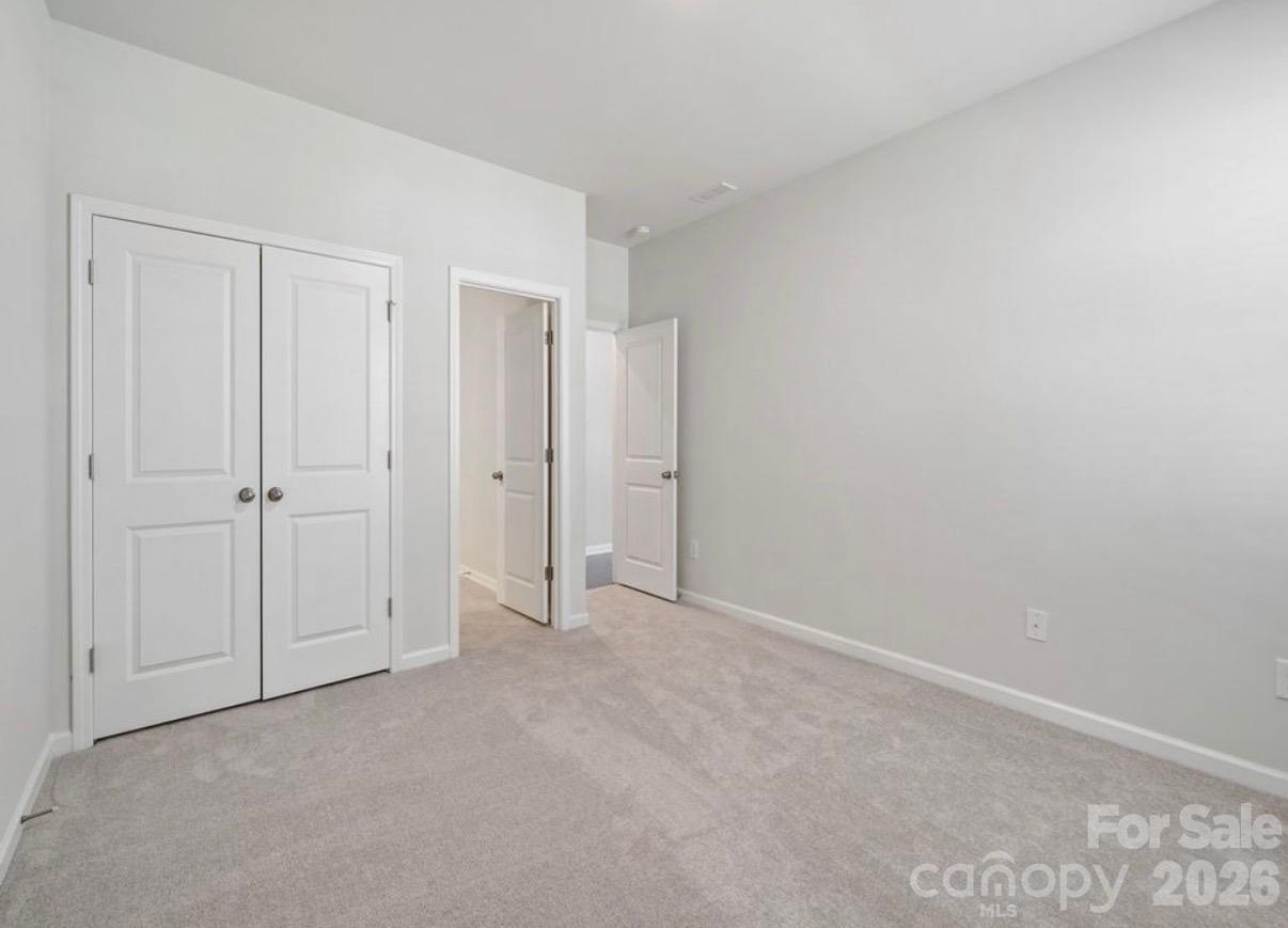 Photo 9 of 15104 Moulin Court Drive, Charlotte, NC
