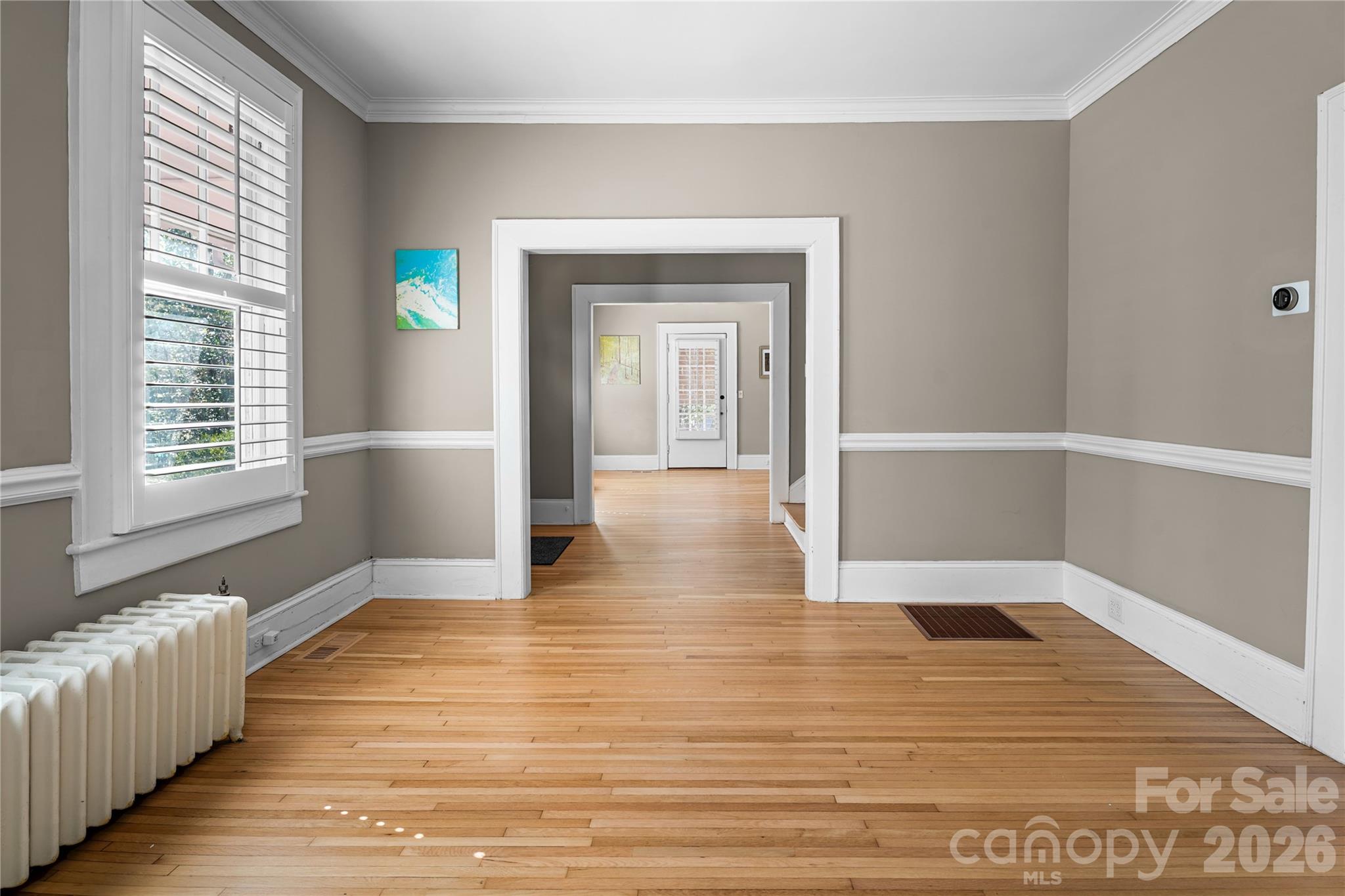 46 Marsh Avenue NW, Concord, NC - photo 8 of 24